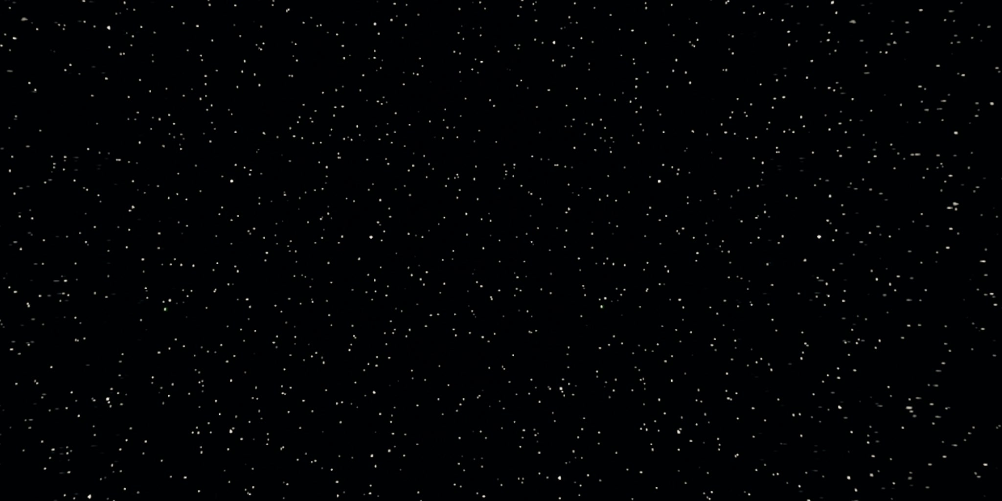 3289-9914-9580 3289-9914-9580 by kobecreative - Fortnite Creative Map ...