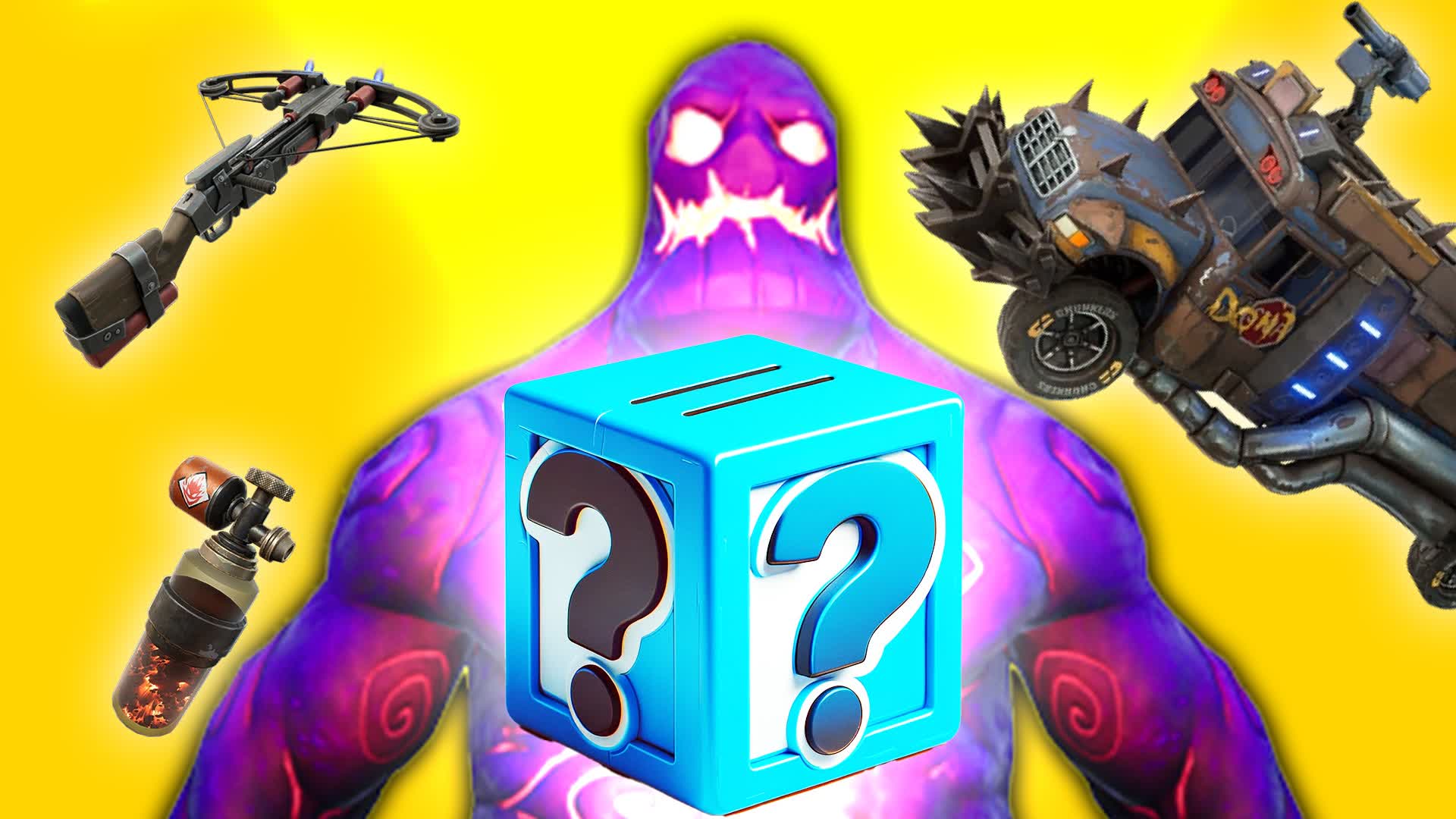 ZOMBIEEEEEEEEE 2459-0103-0214 by goromatsu - Fortnite Creative Map Code ...