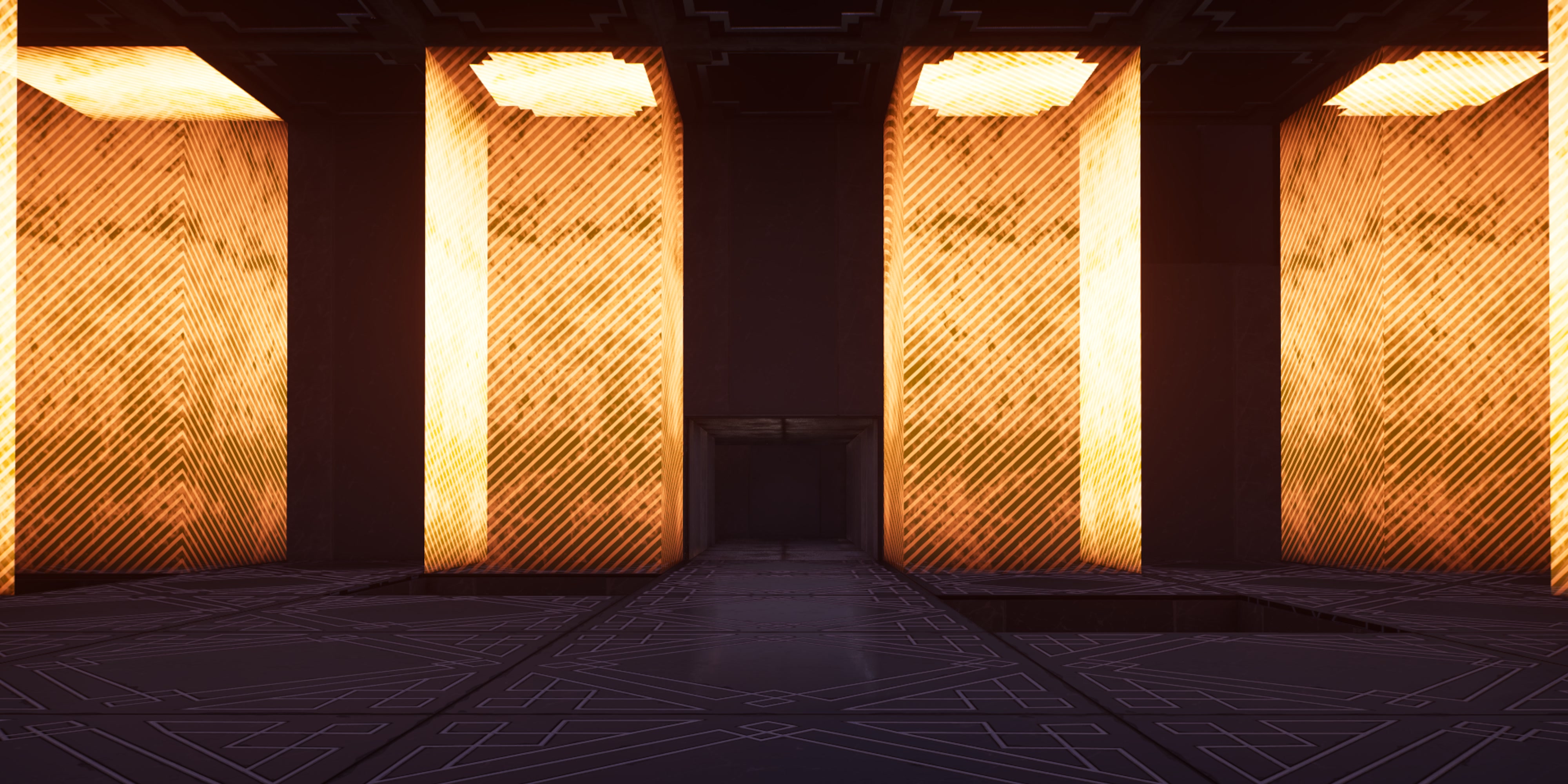 👑 ROYAL BOX PVP 📦 0138-0102-3250 by lunarstudios - Fortnite Creative ...