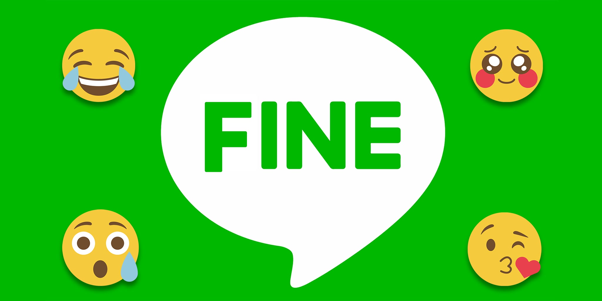 FINE 【最大4人】 7232-4918-5204 by beru - Fortnite Creative Map Code ...