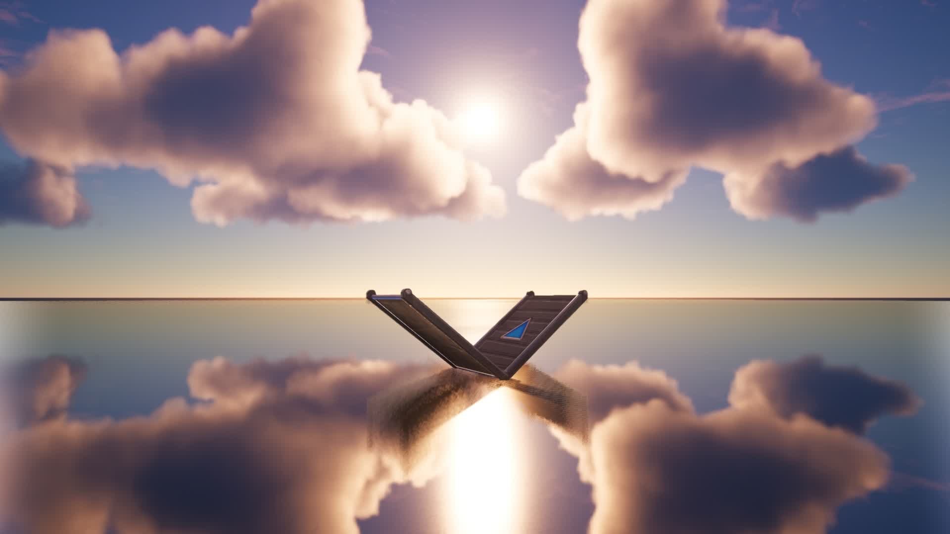 BEST FFA MAP 7098-5750-3811 by portrr - Fortnite Creative Map Code ...