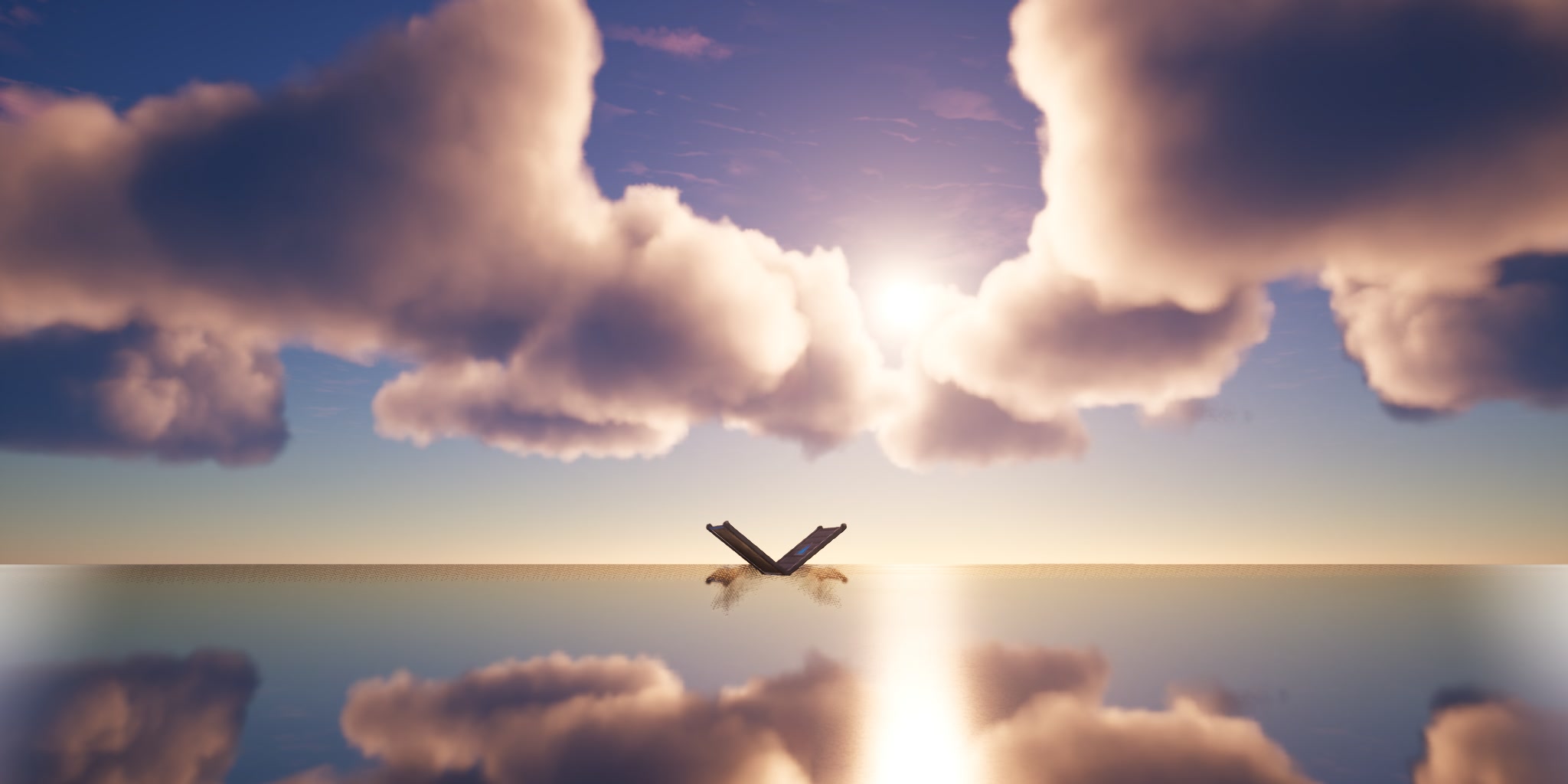 7098-5750-3811 7098-5750-3811 by grunky - Fortnite Creative Map Code ...