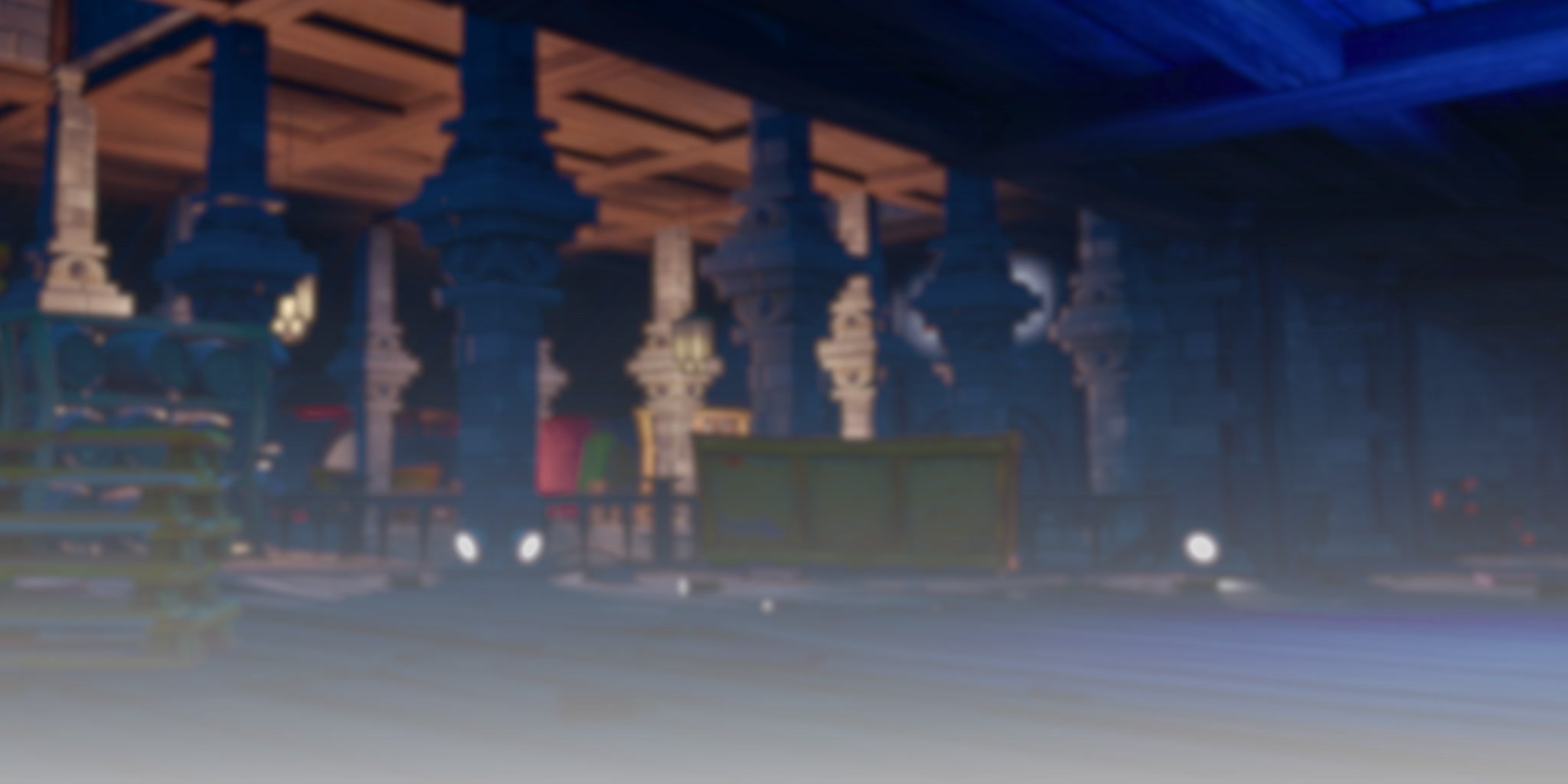 Shootdown - OG (LAPIS) 5670-3147-2350 by llapiis - Fortnite Creative ...