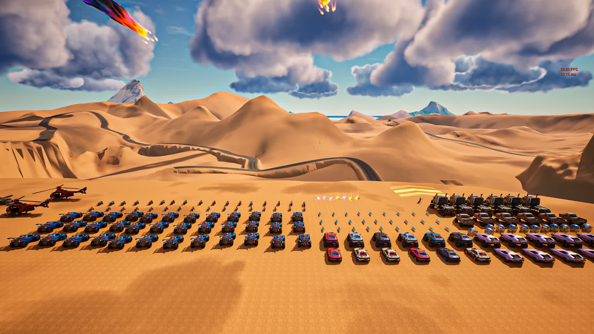 Fortnite | Create, Play & Battle With Friends for Free - Fortnite