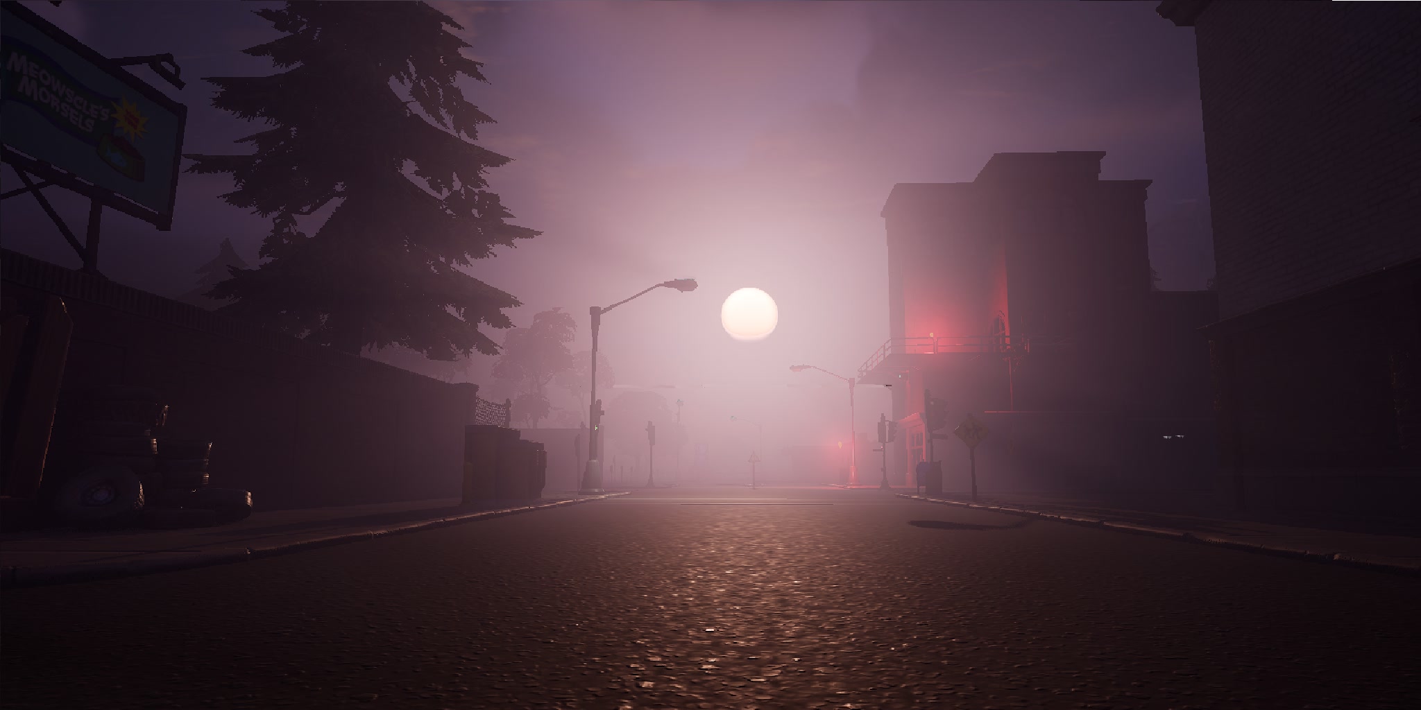 Tilted Tower Invasion 3817-2683-2033 by menkoz - Fortnite Creative Map ...