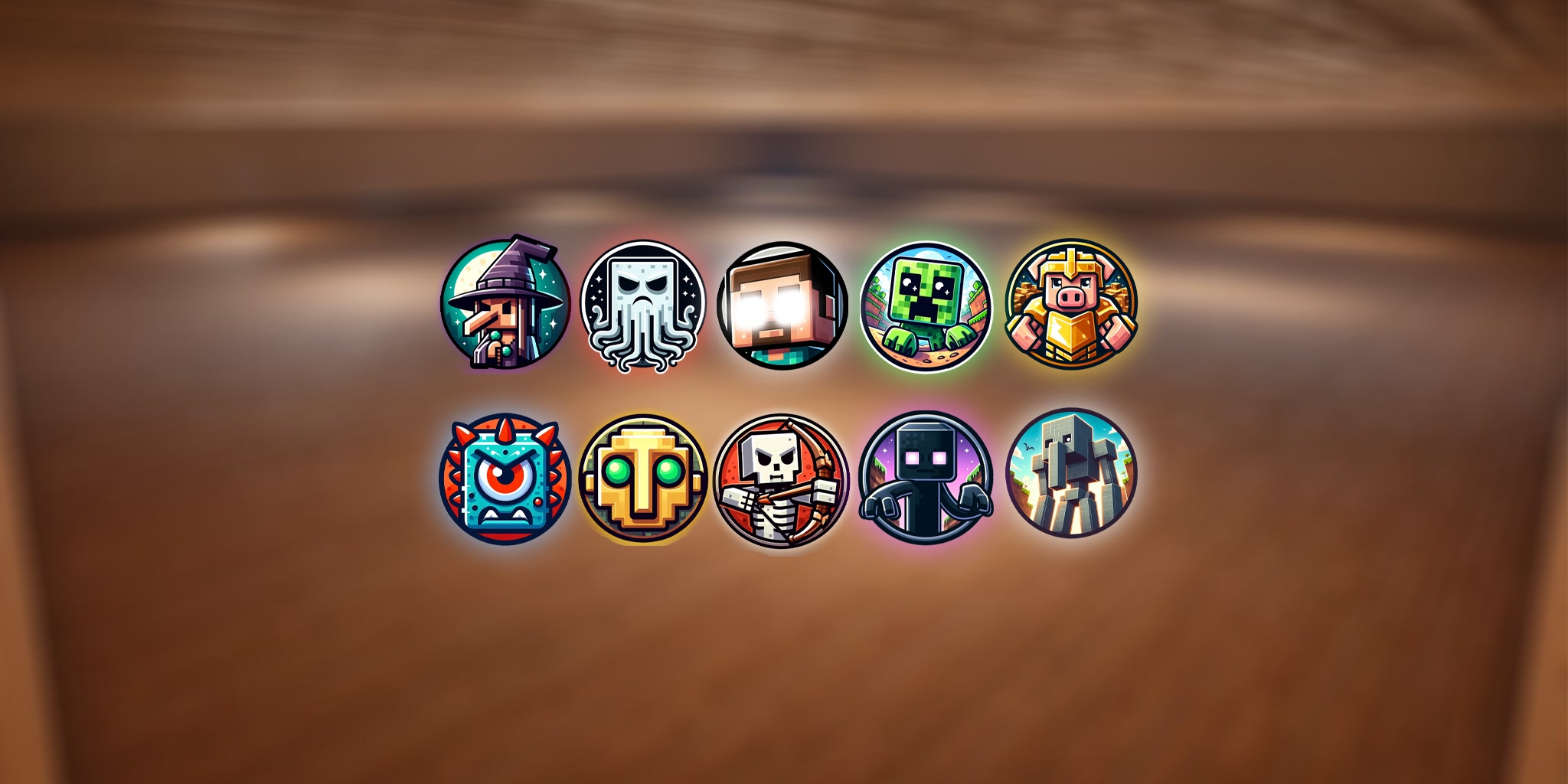 MINECRAFT BOX PVP💎 8733-1486-0040 by betafury - Fortnite Creative Map ...