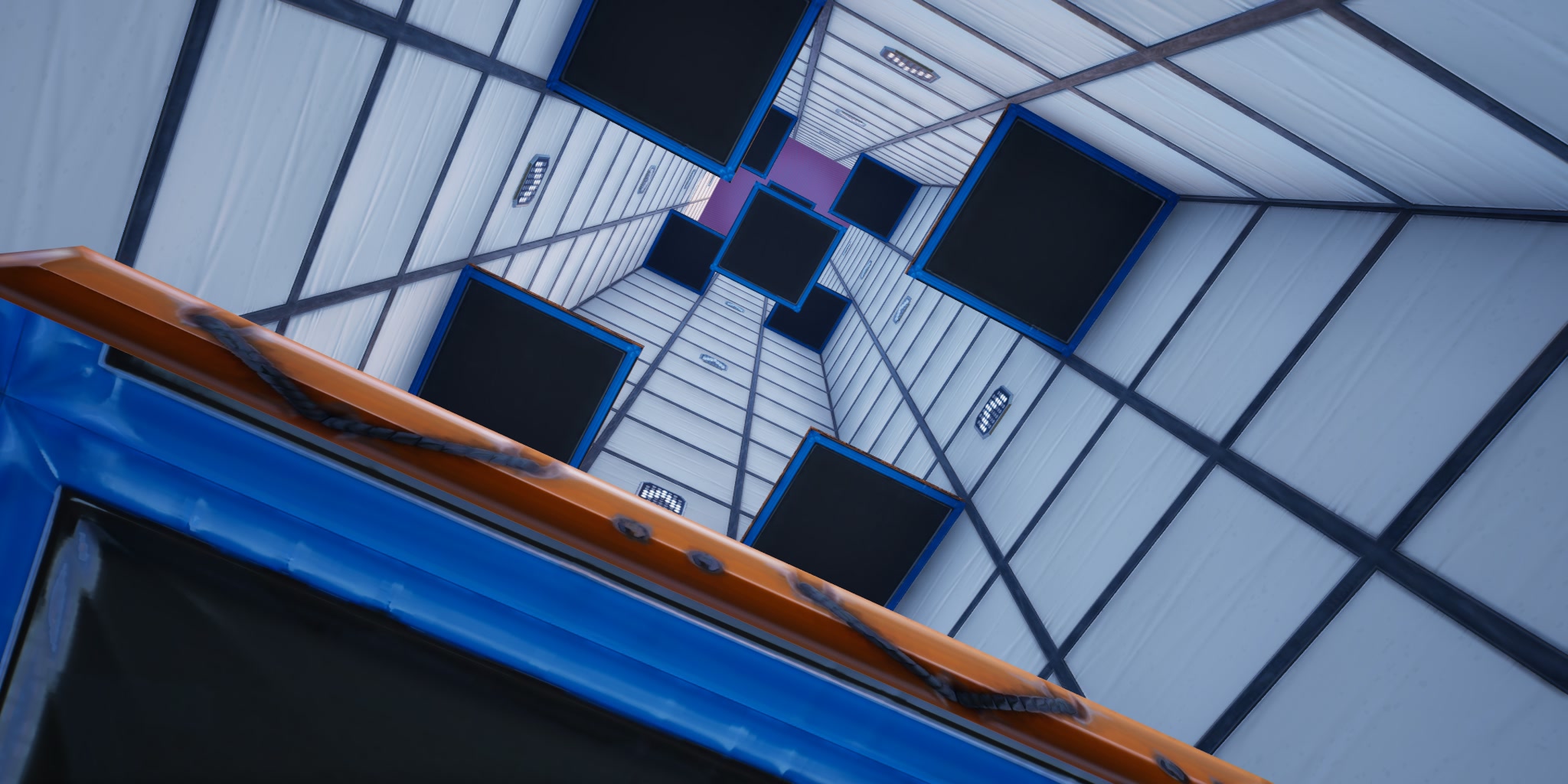 Competitive build battle 0204-1799-6196 by marcoedit - Fortnite ...