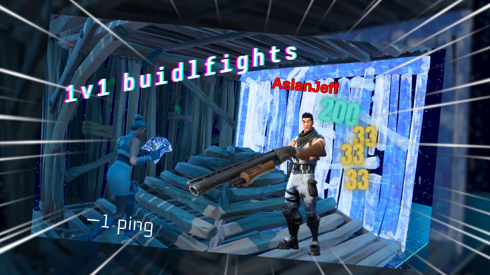 AsianJeff's 1v1 Buildfights 2689-4110-5511 von adamknazo – Fortnite