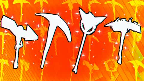 koalamilk - Fortnite