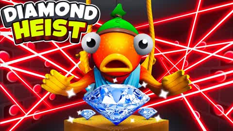 Fortnite Discover - Fortnite.GG