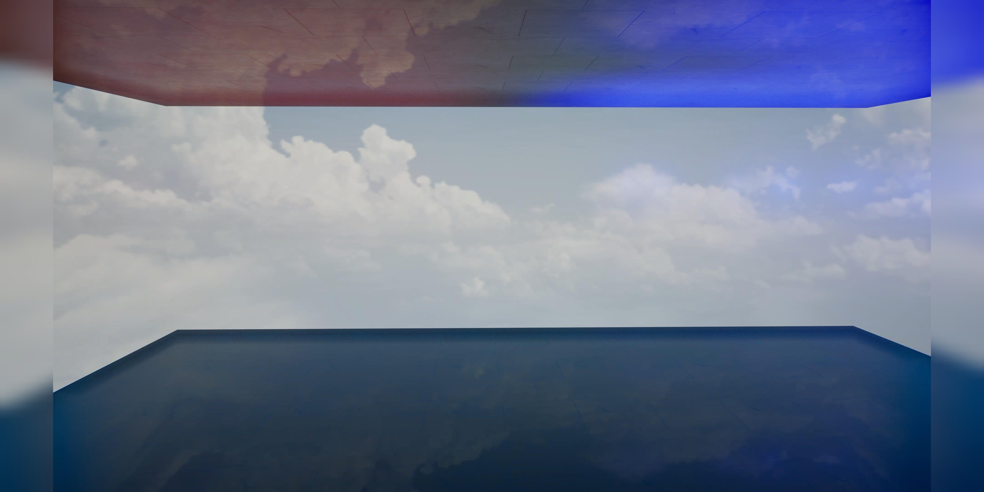 Good Vs Evil Box Fights 6273-0839-2528 by 501_don - Fortnite Creative ...