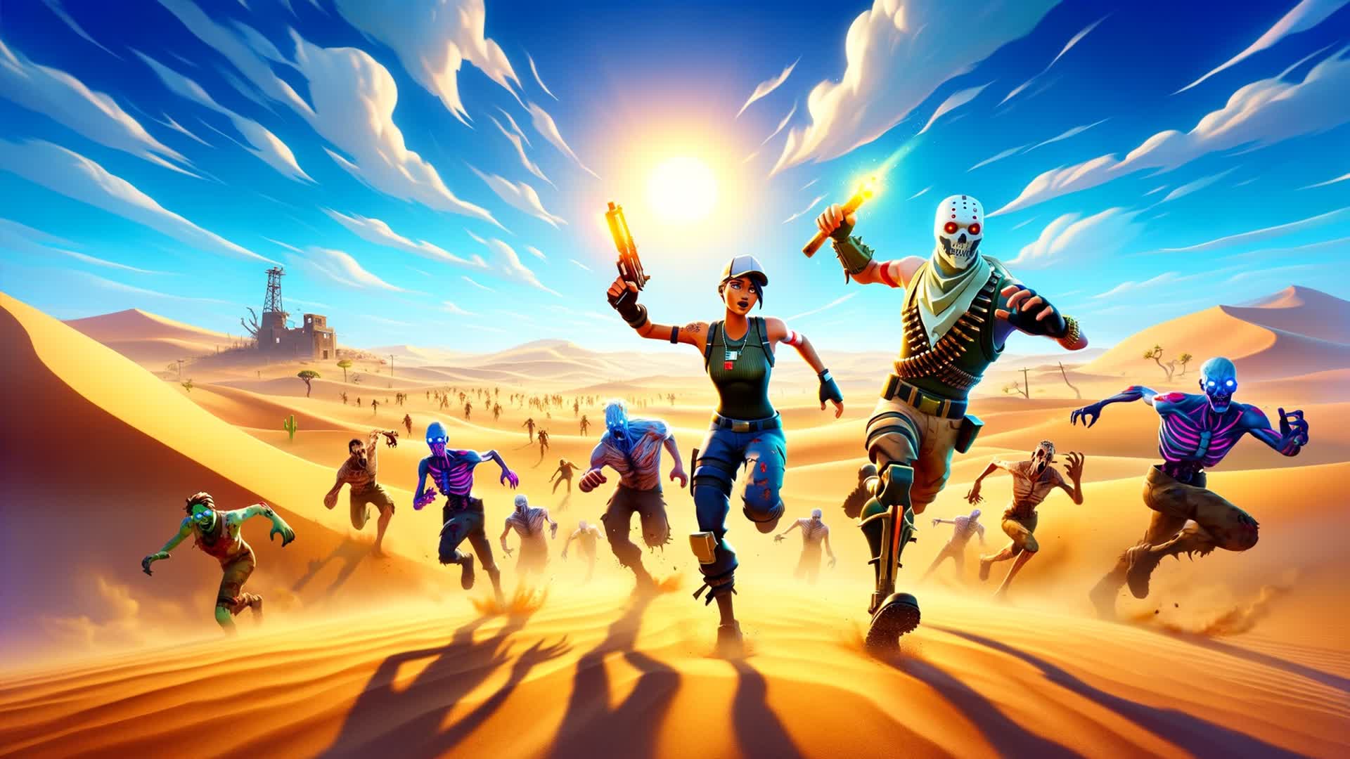 5570-5113-3430 5570-5113-3430 by ovt94 - Fortnite Creative Map Code ...