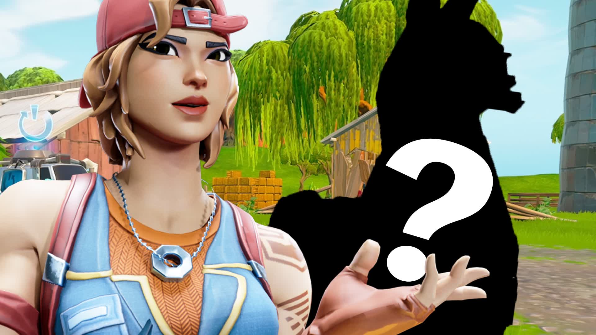 Synoo Fortnite Synoo Fortnite