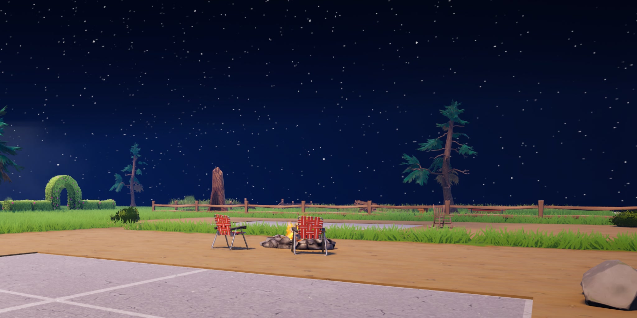 🐄 Simple Farm Tycoon 🪙 5042-8301-1054 by itswilltho - Fortnite Creative Map Code - Fortnite.GG