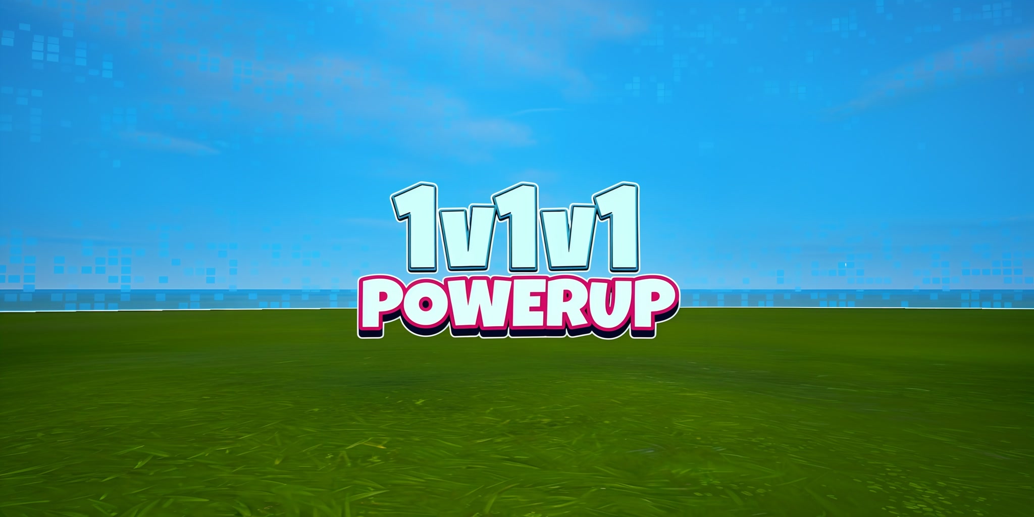 Reload Extrem Superpowers 1v1v1 8612-7876-6669 by issma - Fortnite Creative Map Code - Fortnite.GG