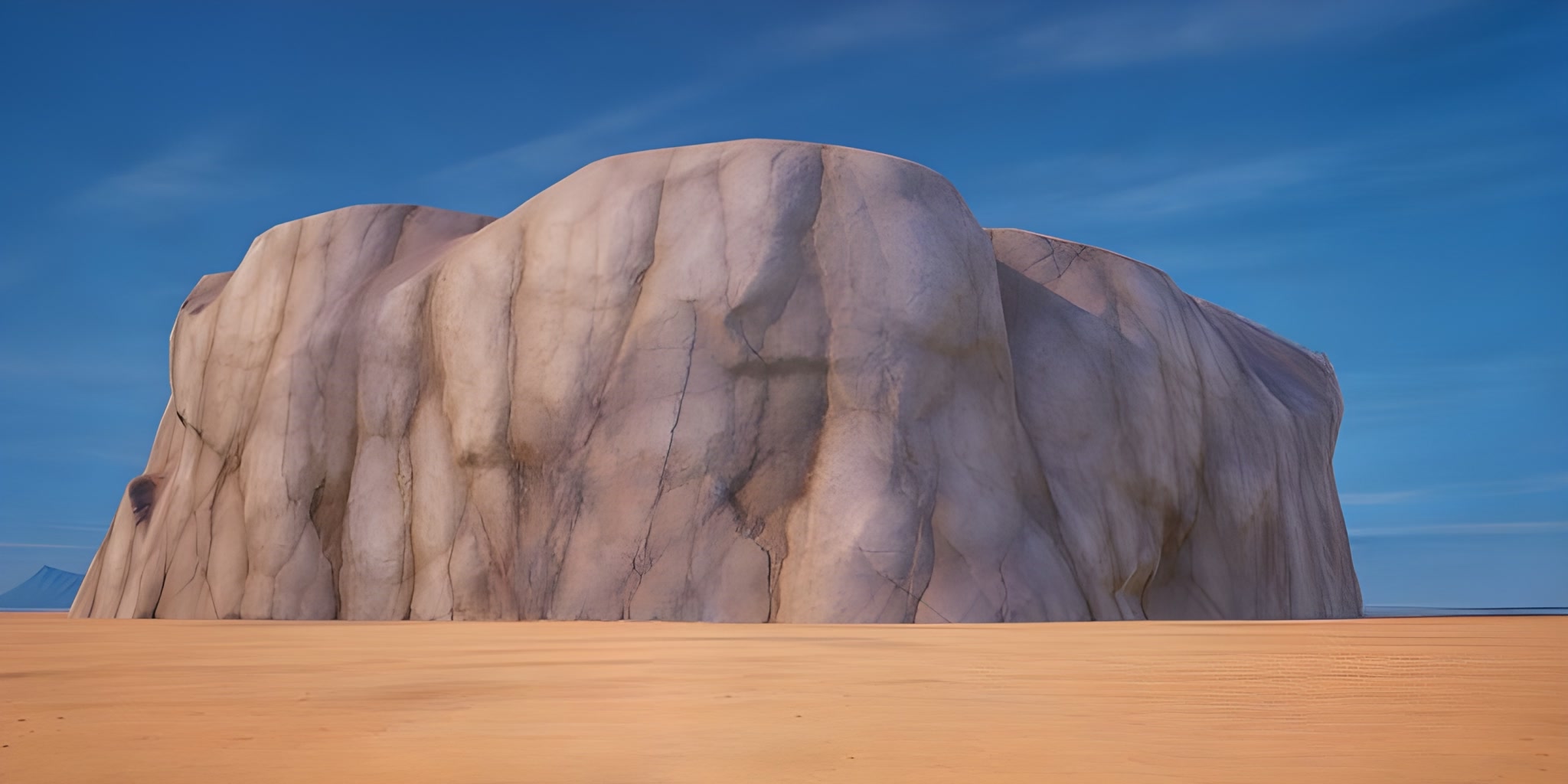 Zone Wars Archipelago 9633-3798-9739 by pappapillo - Fortnite Creative ...