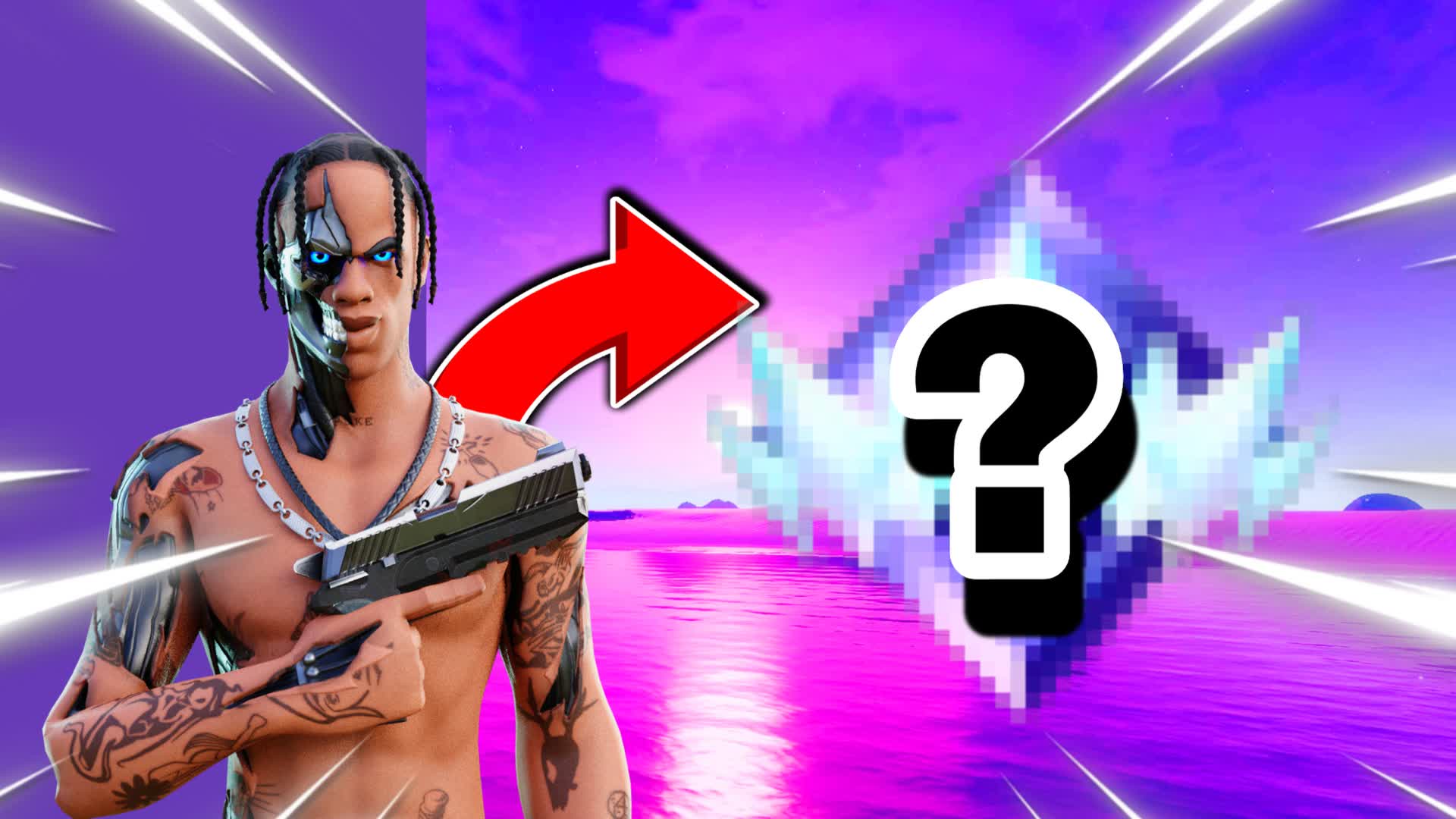 1v1 black build 🕳️🔥 2689-2886-0384 by aymze - Fortnite Creative Map ...