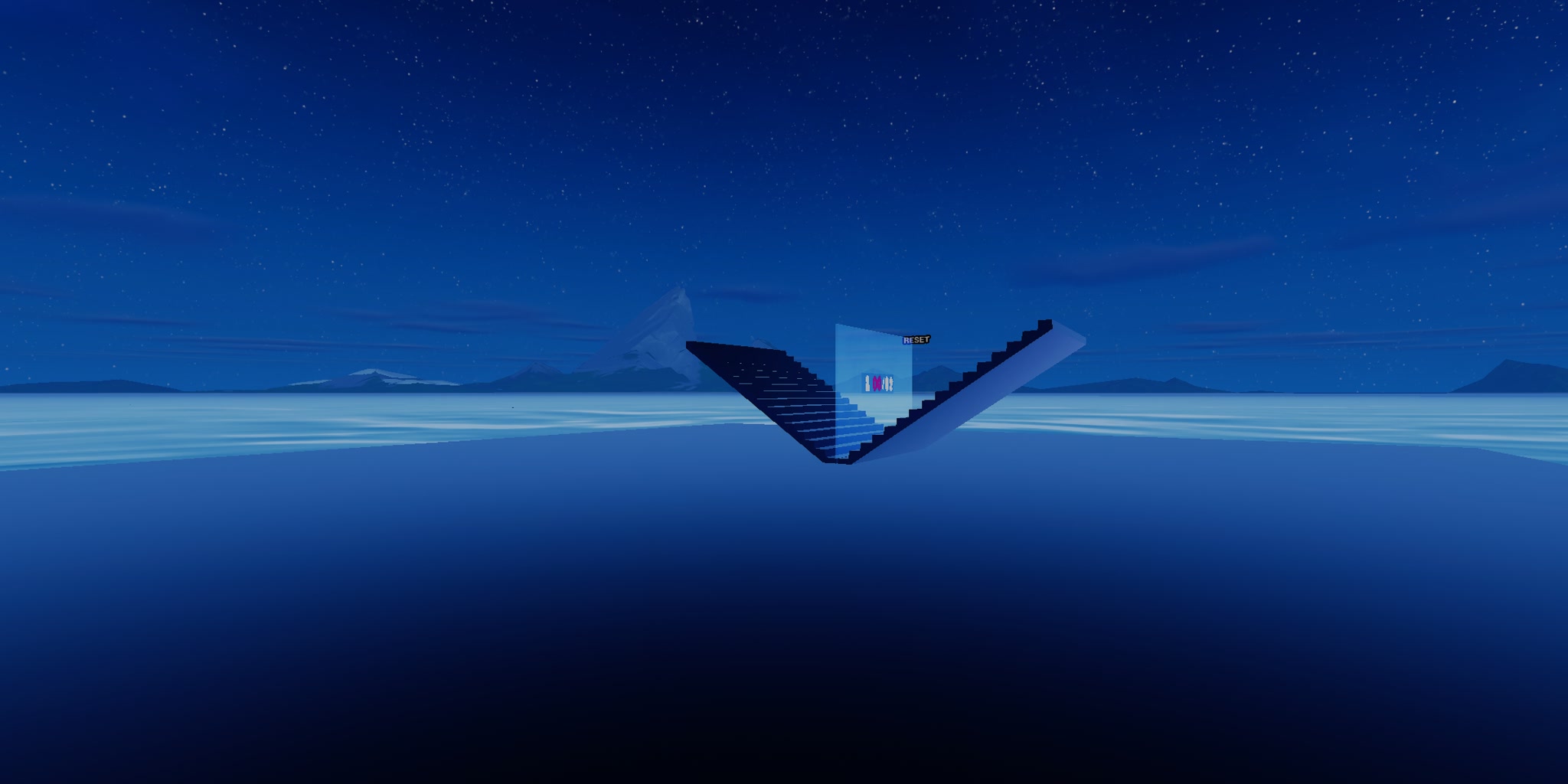 1v1 black build 🕳️🔥 2689-2886-0384 by aymze - Fortnite Creative Map ...