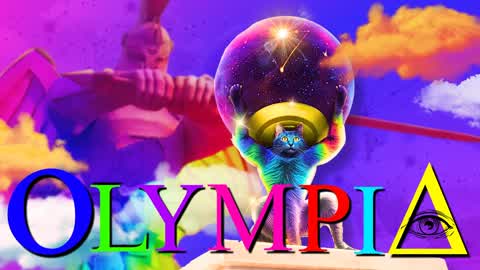 OCTANE MADNESS! 3469-6888-0071 par lazysloth - Fortnite