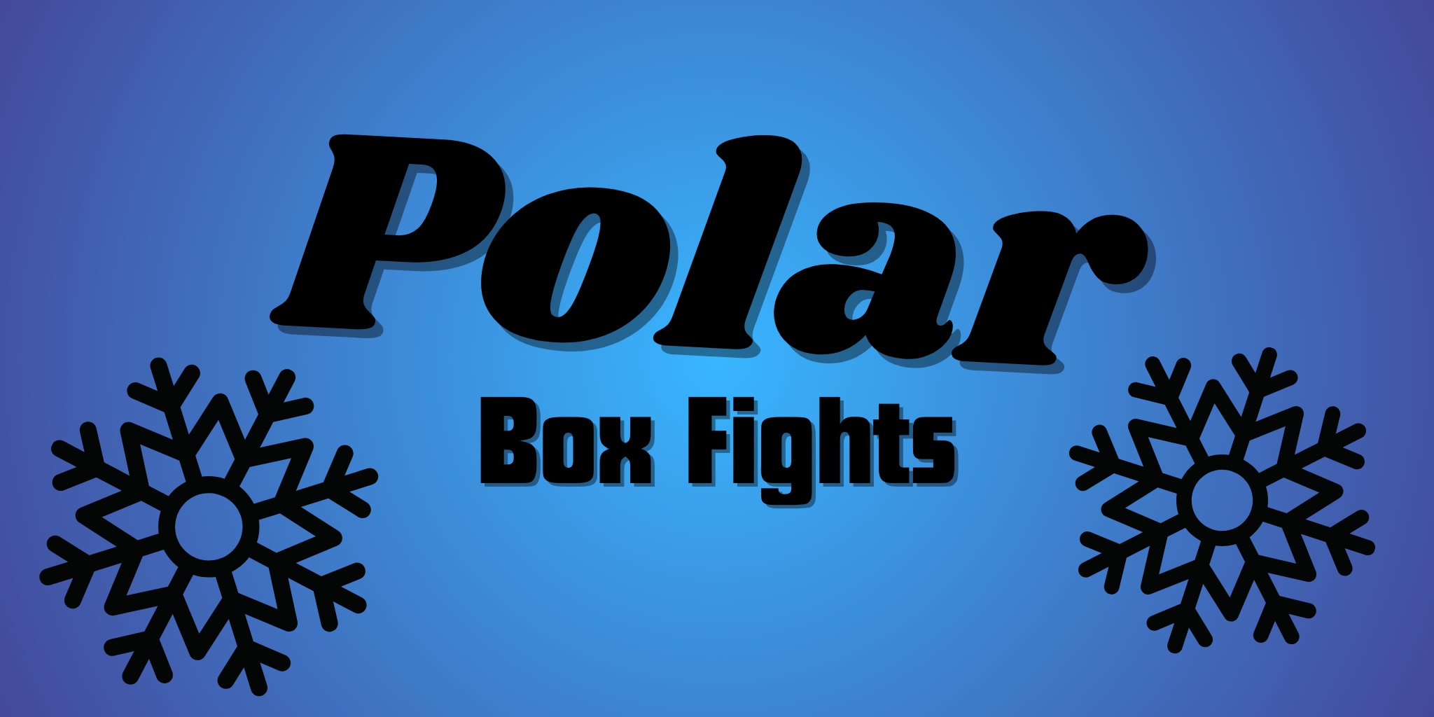 Polar Box Fights 2315-6873-2452 by meltdowngames - Fortnite Creative ...