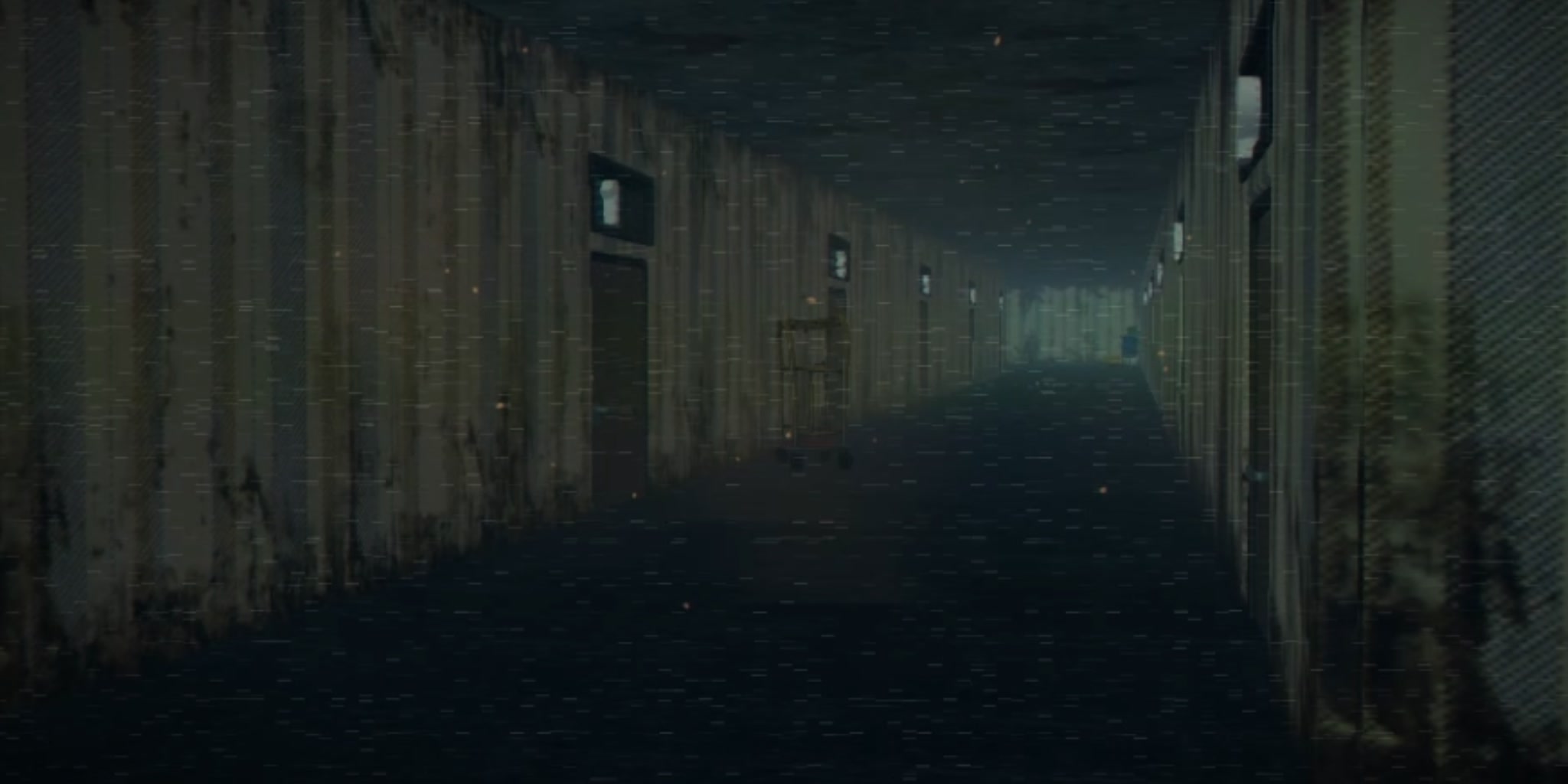 [HORROR] HOTEL 23 2724-8166-1909 by gismo - Fortnite Creative Map Code ...