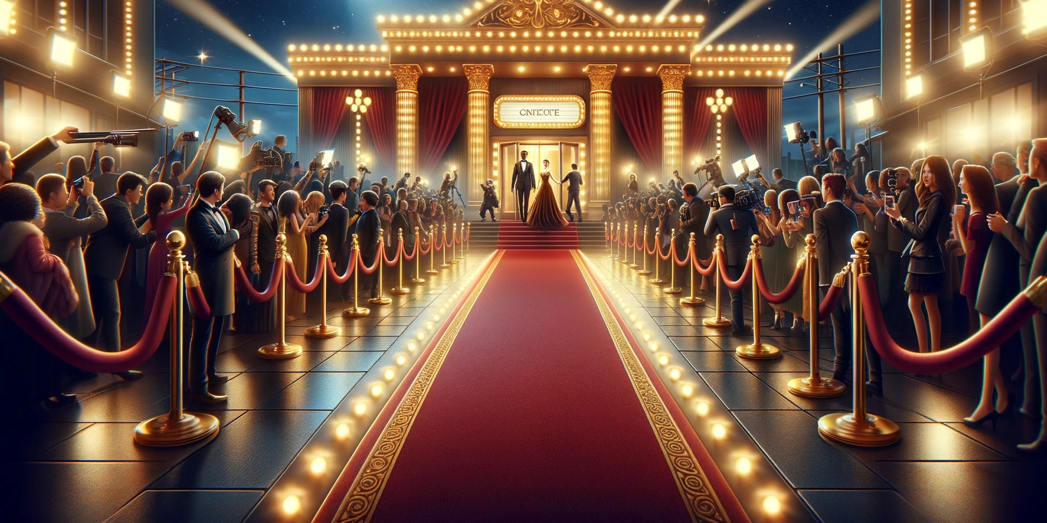 ACTOR BOX PVP 📦 4172-9896-2145 by g80 - Fortnite Creative Map Code ...