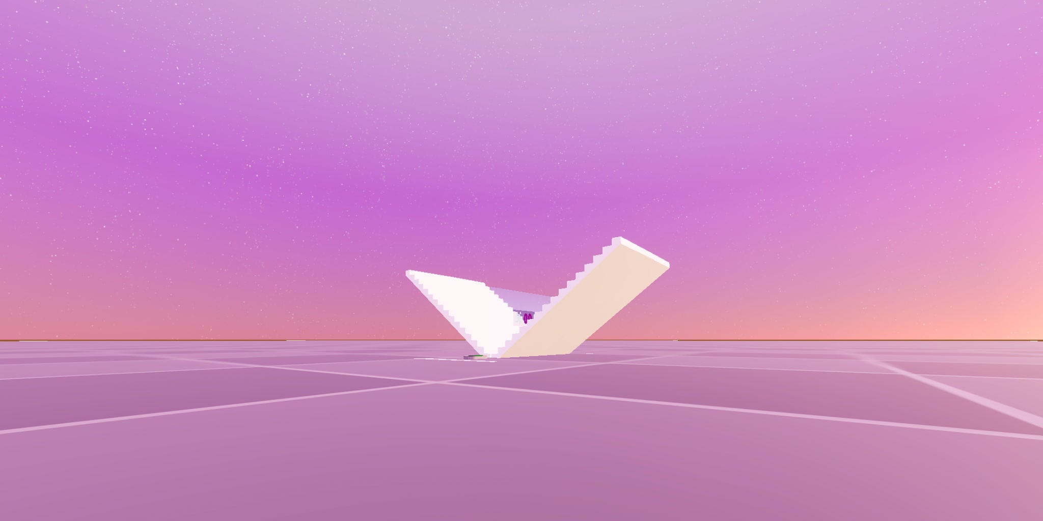 KAIZOX 1V1 BUILDS FIGHT (OPTIMIZED) 6881-6591-0119 by kaizoxoff - Fortnite Creative Map Code ...