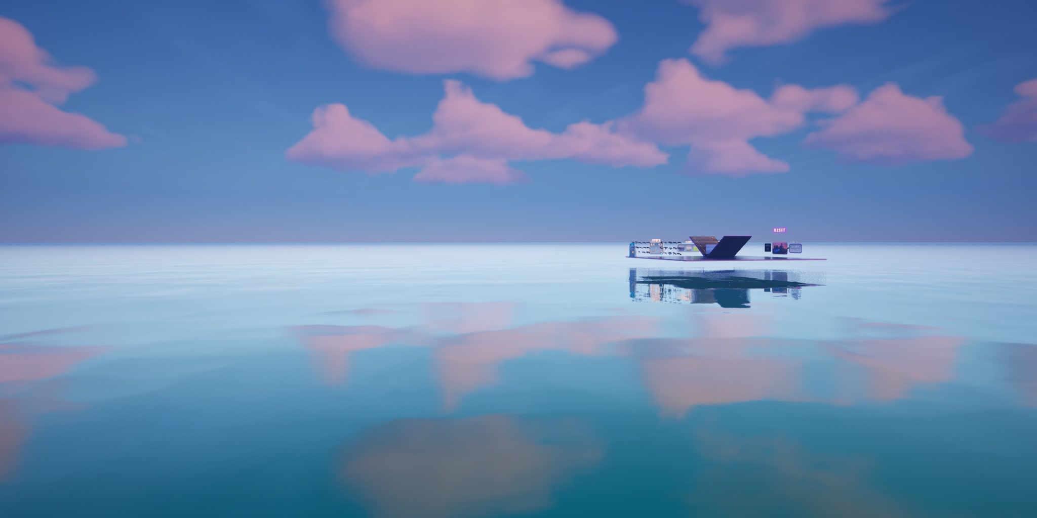 1v1 Build Fights! [Neondoxie] 2028-2114-8293 by neondoxie - Fortnite ...