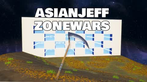 ASIANJEFF ZONEWARS 2342-8094-5070 by pj09 - Fortnite Creative Map Code ...
