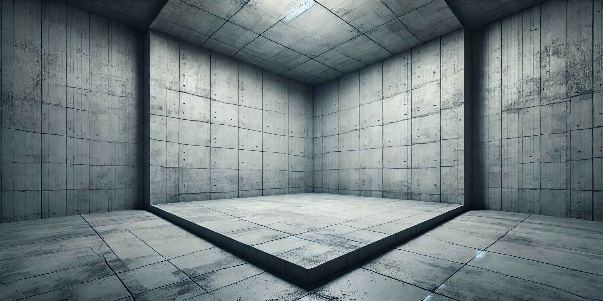 Pro Box Fights (Chapter 6) 3749-0709-1904 by nzcav - Fortnite Creative ...