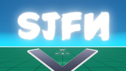 TAPPING 1V1 MAP [SPECTATE] 7797-6931-4951 von ryze.gg – Fortnite