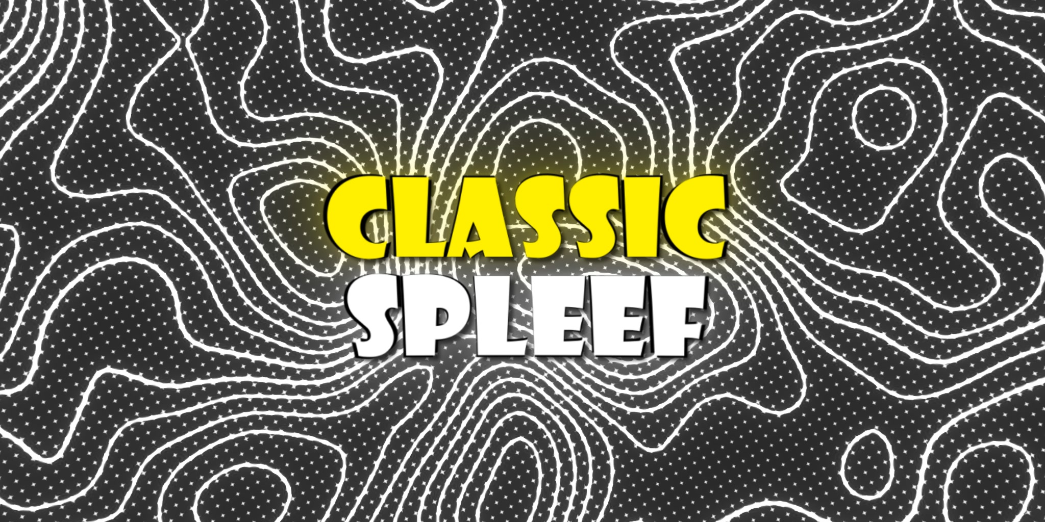 🕗CLASSIC SPLEEF📦 7305-3896-8779 by wombatto - Fortnite Creative Map ...