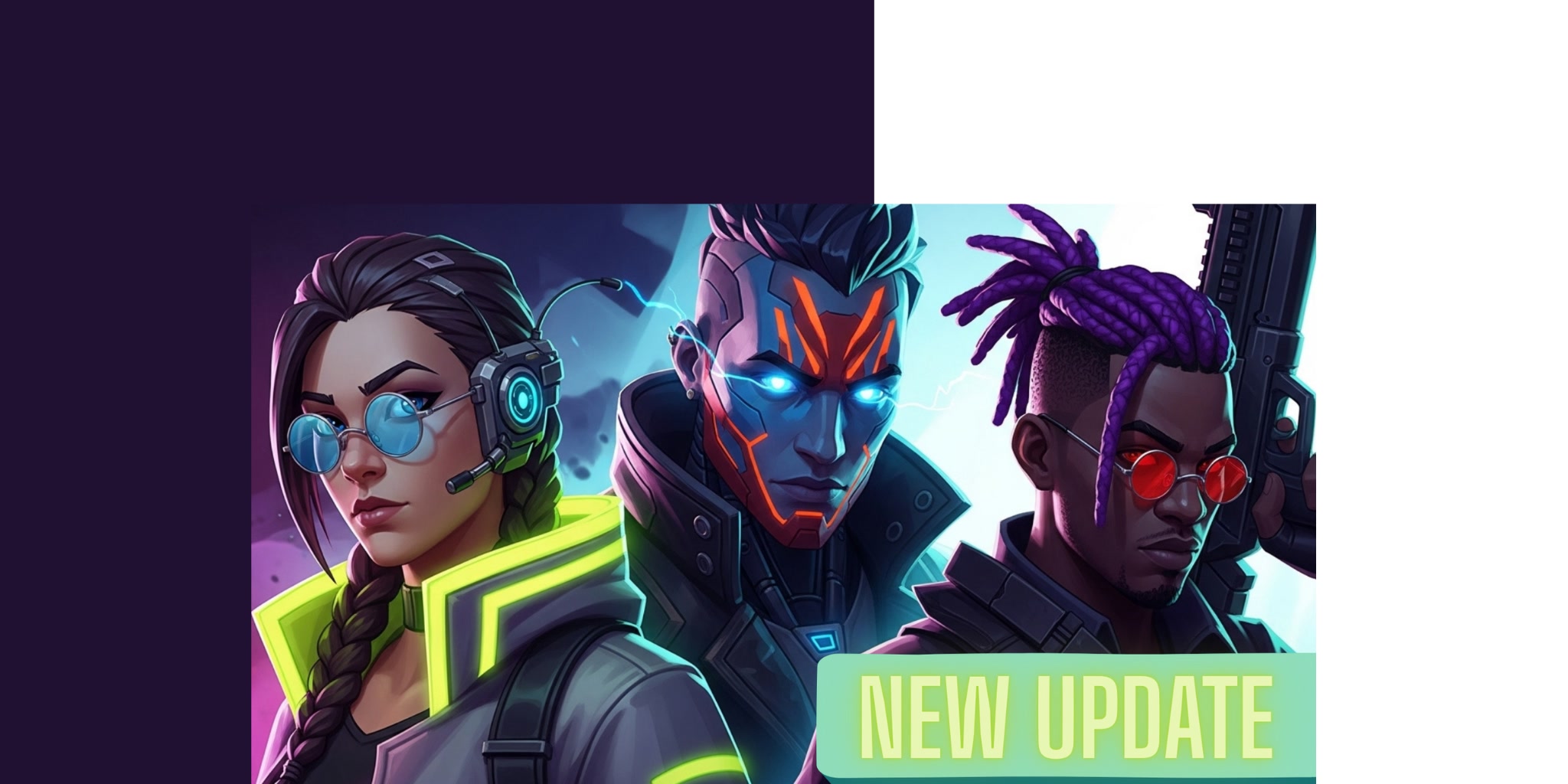 💣 RACE AGAINST TIME 🕒 6595-7711-9824 by edheart - Fortnite Creative Map ...