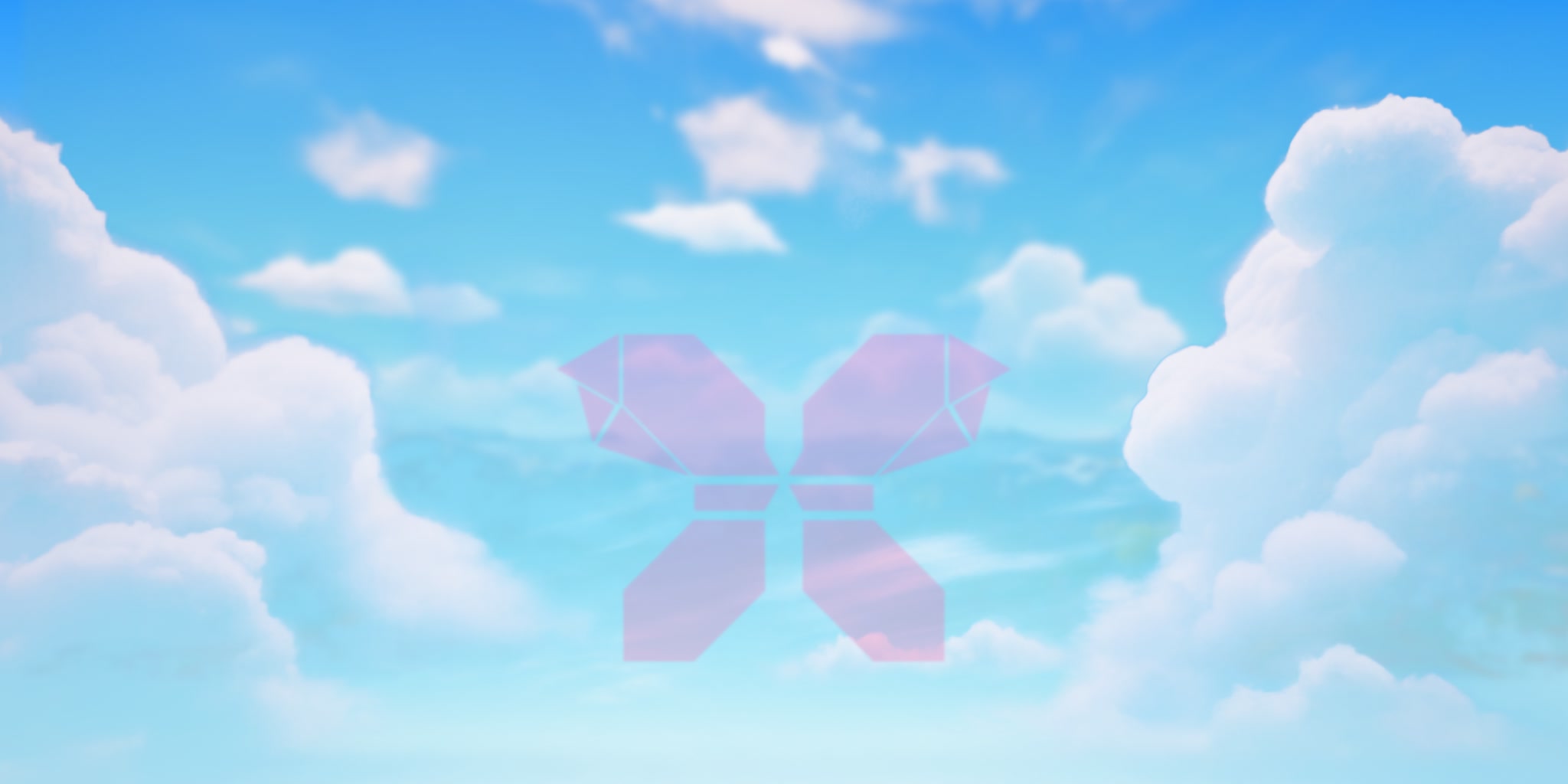 🎯ARENA FIGHTS💥 8783-0149-6006 by papillon - Fortnite Creative Map Code ...