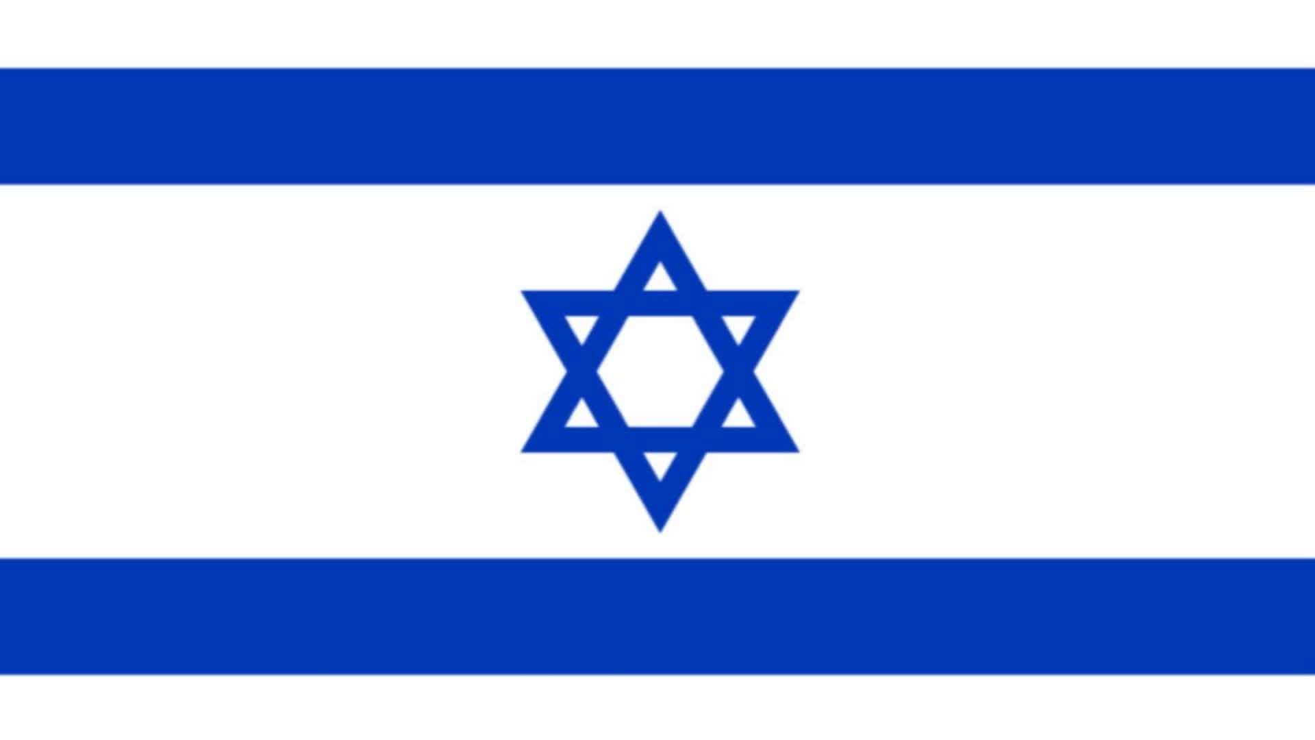 Blevin - UEFN 3129-3028-8175 by fnleaksyt - Fortnite Creative Map Code ...