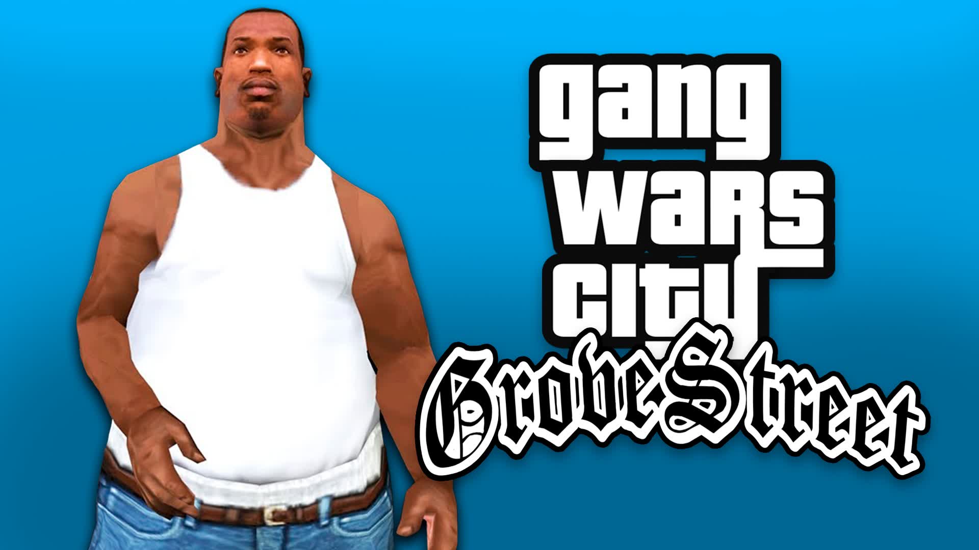 ZONE WARS | GANG WARS CITY 💵 0244-3385-0778 by fabr0x - Fortnite ...