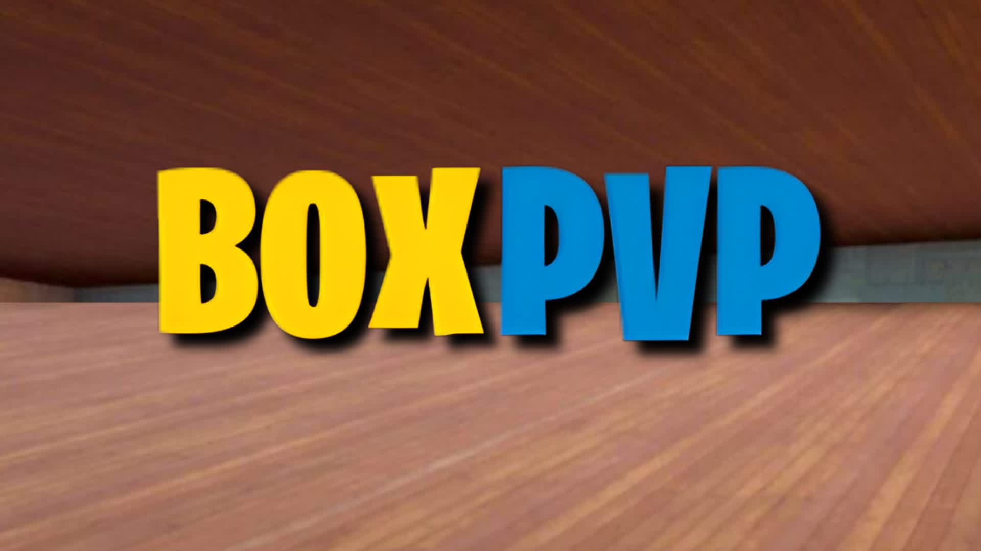 BOXFIGHT PVP - 16 PLAYERS (ARKPLAYS) 7374-6274-6801 by arkplays - Fortnite