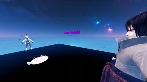 Free Building Map (Naruto) 2444-0540-3394 by kevann - Fortnite Creative ...