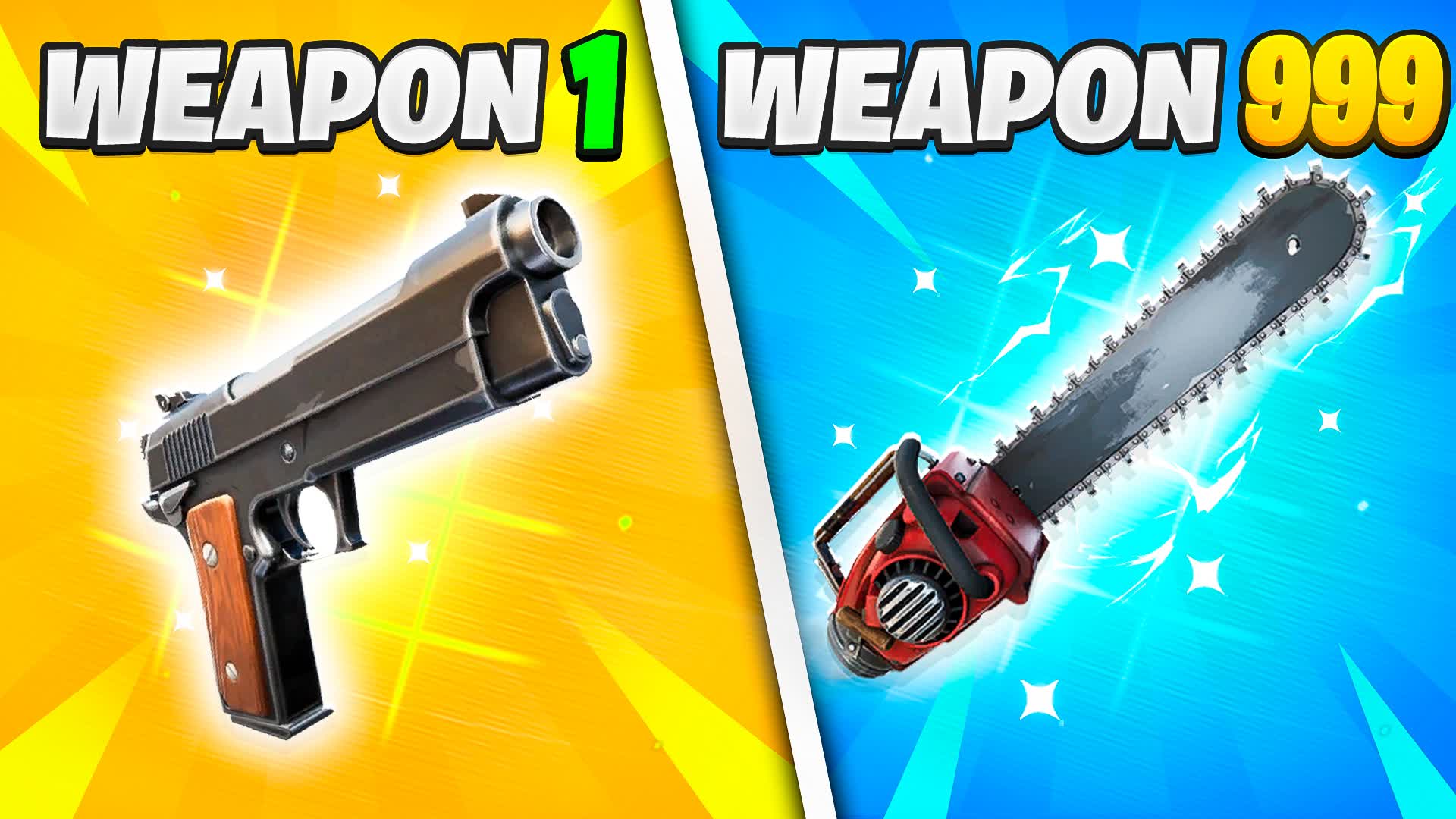 💥SPECIAL GUN GAME 🔫 7641-7615-7328 by probuildersgg - Fortnite Creative ...