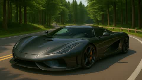 AUTHENTIC DRIVE 1🚗 5522-1131-8252 by hyperdrivestudio - Fortnite