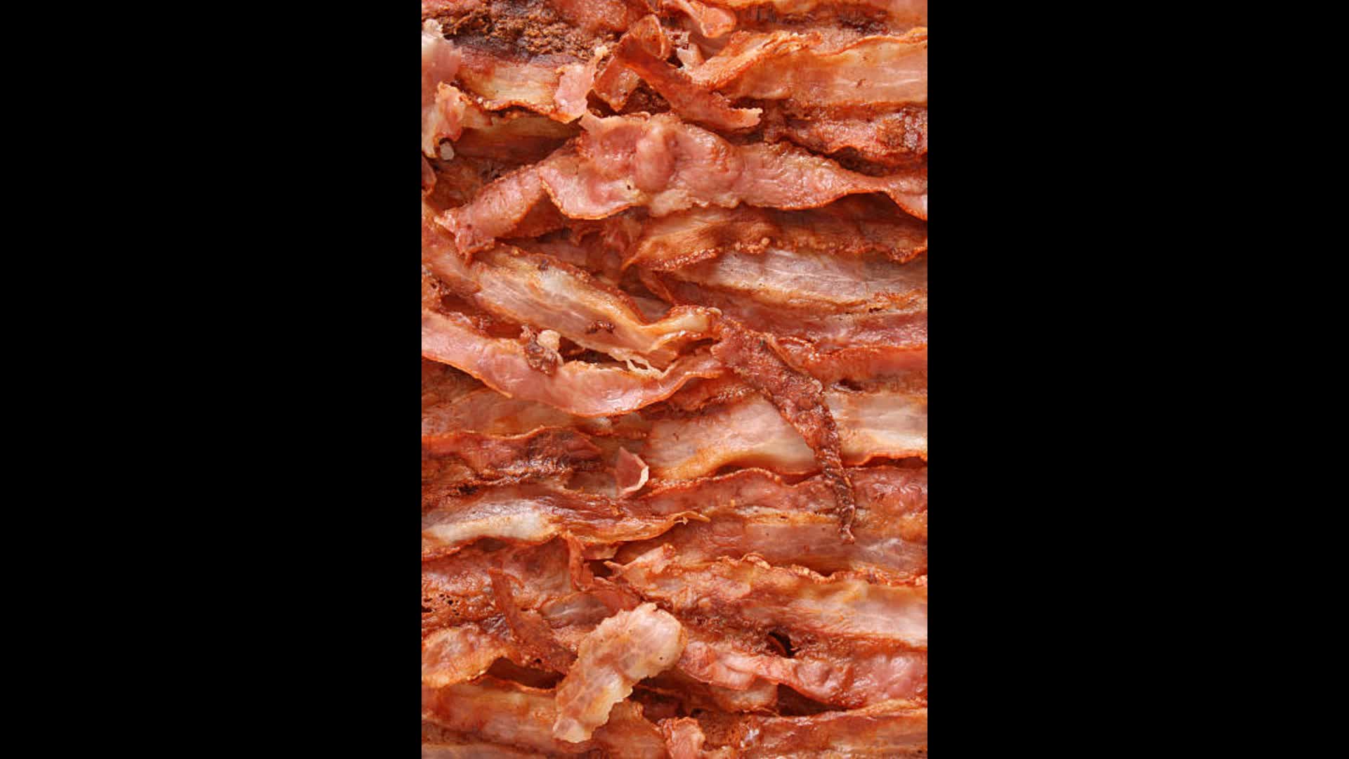 Bacon Box Fights 9425-8513-4656 by ryze69 - Fortnite Creative Map Code ...