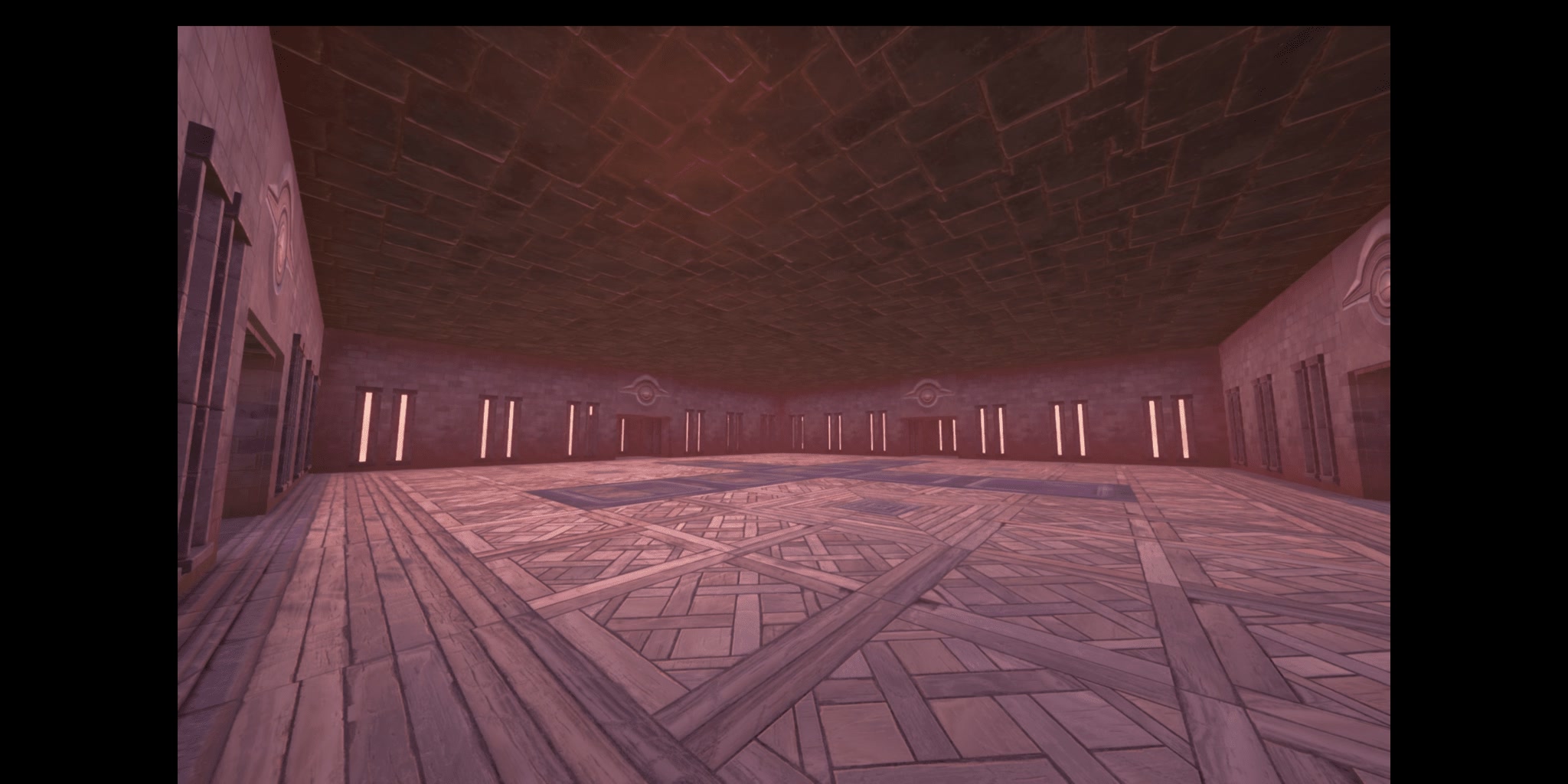 🫀 ORGAN BOX FIGHTS || SPECIAL POWERS 🫀 6179-5733-3095 by erudite ...