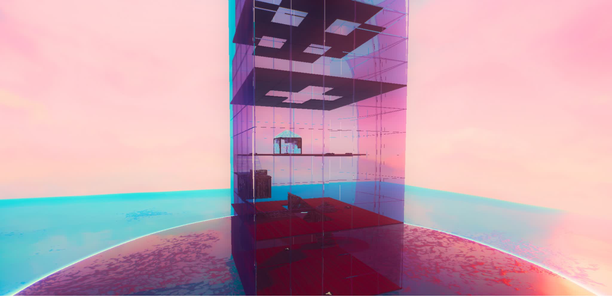 Multi-floor Box PVP 📦🔫 0964-3697-2847 by sceptx - Fortnite Creative Map ...