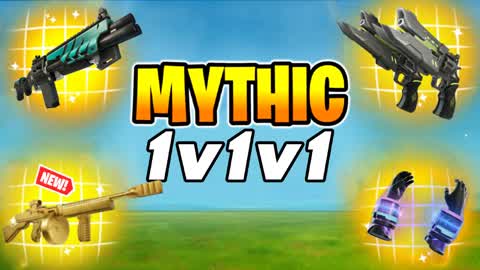 Fortnite Discover - Fortnite.GG