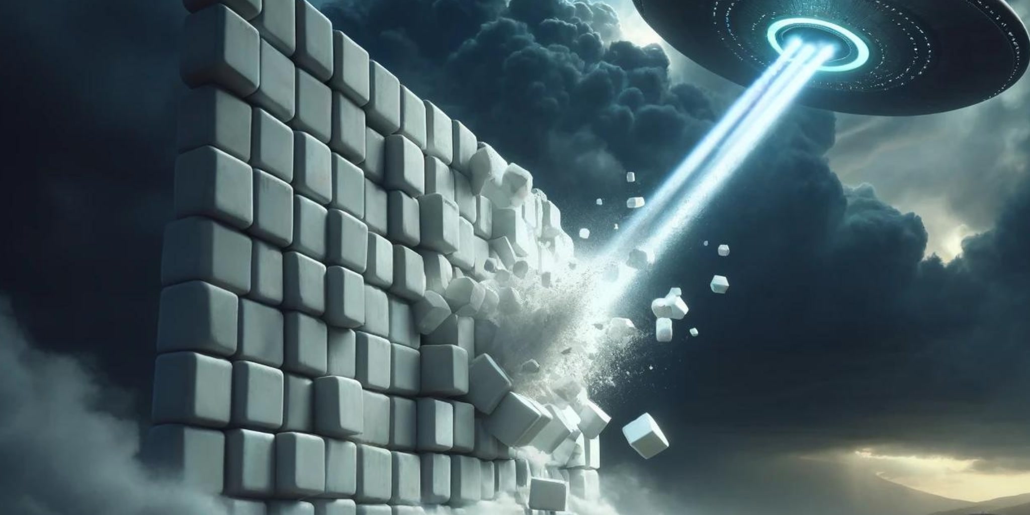 Prototype 77 Apocalypse 1115-9744-8403 by therealjustgame - Fortnite ...