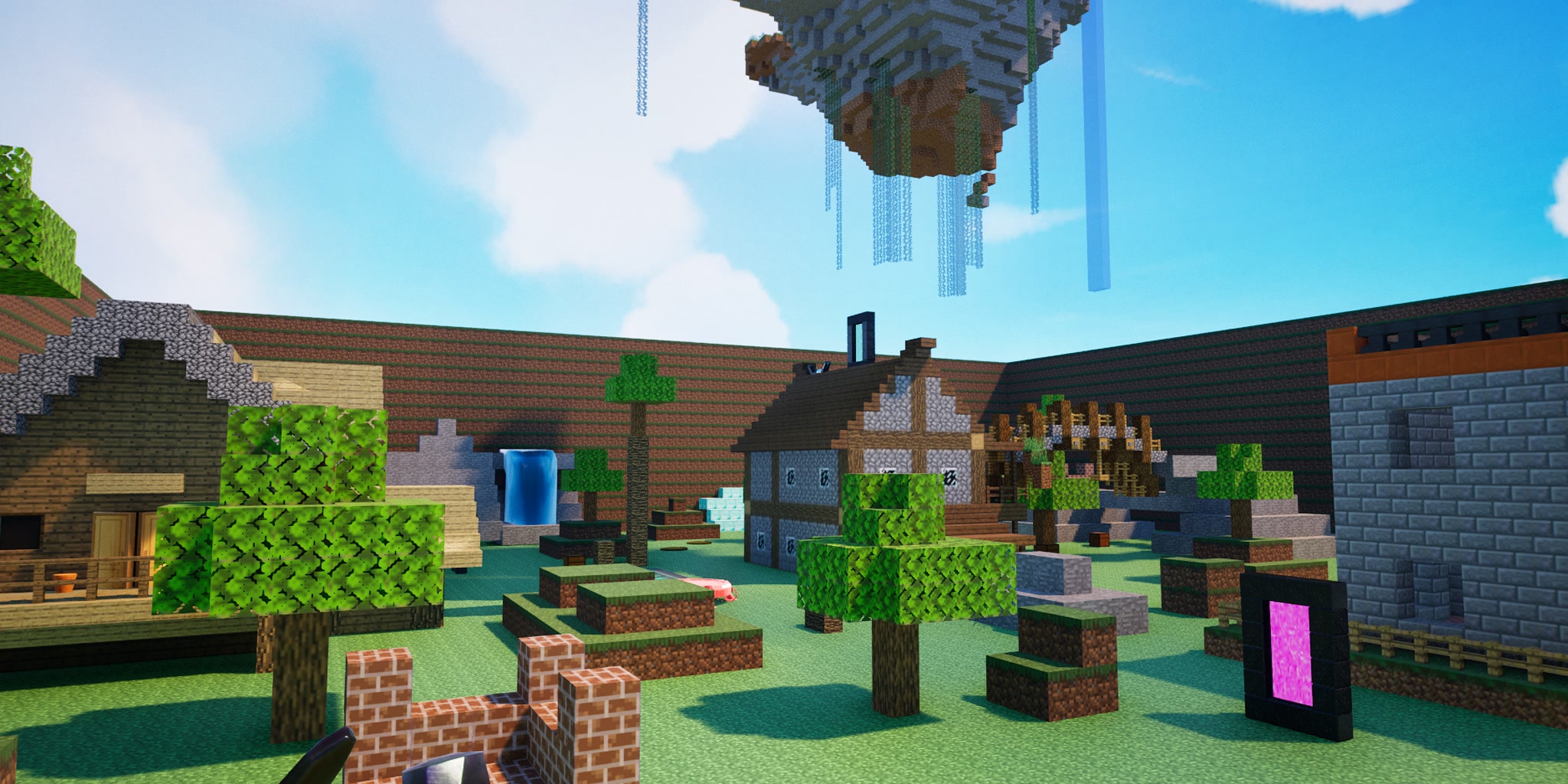 ⭐RELOAD CUSTOM WEAPONS 🔫 GUN GAME - 5795-8423-0939 | Fortnite Zone