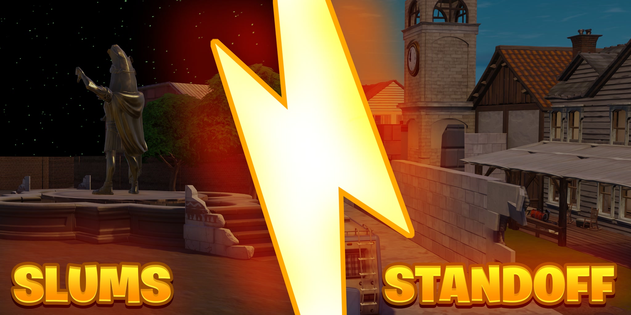 CALL OF FORTNITE: BATTLEGROUND (0-BUILD) 1998-2853-7865 by alemani ...