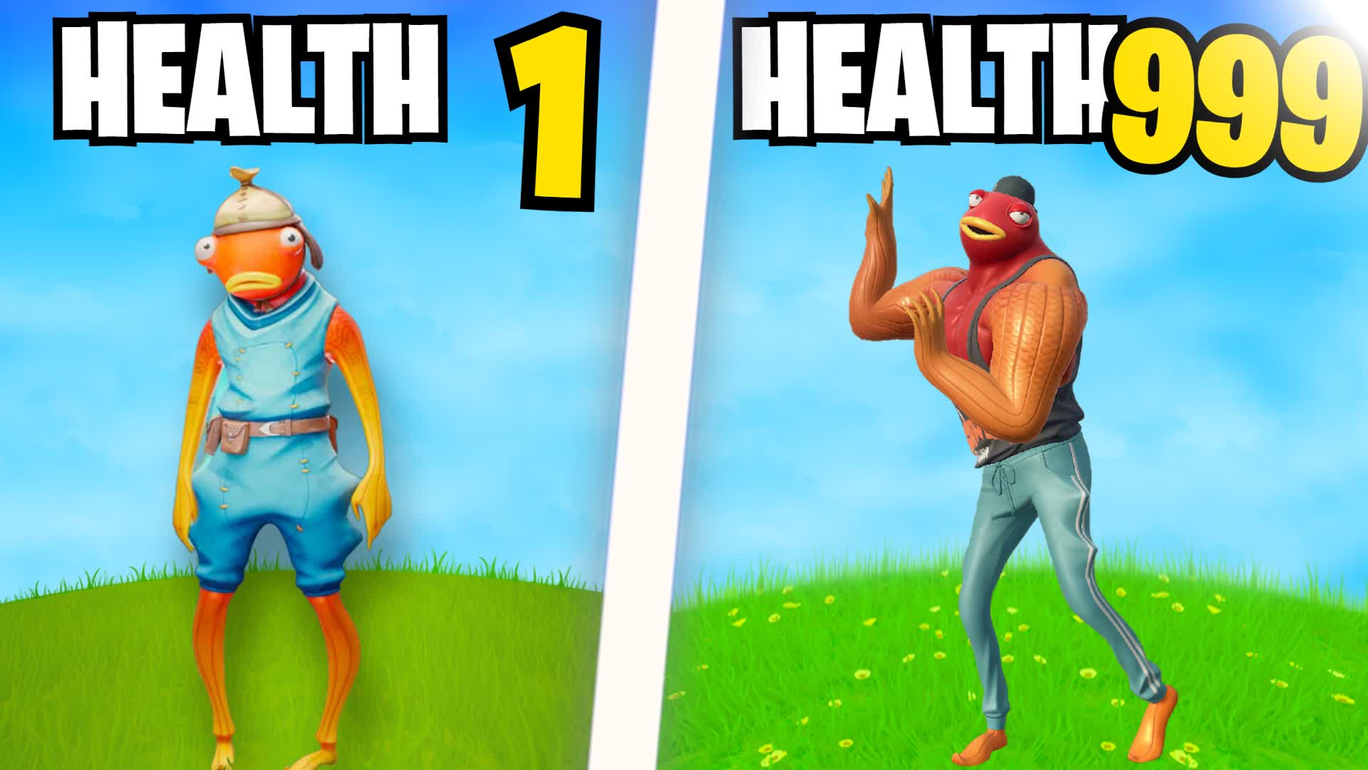 HP TYCOON 👨‍⚕️ 5906-8401-8258 by varmilp - Fortnite Creative Map Code ...