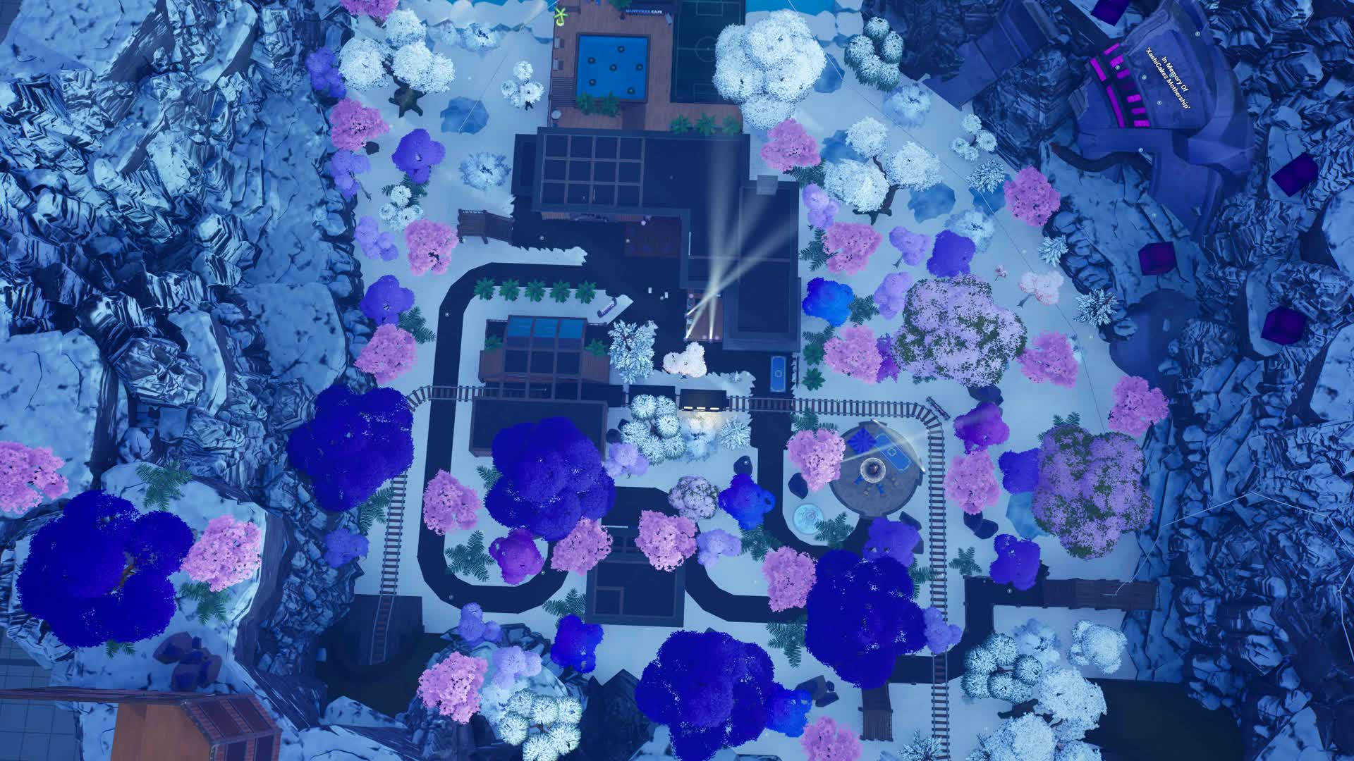 Swiftor Says 1247-4187-7688 by officialad - Fortnite Creative Map Code ...