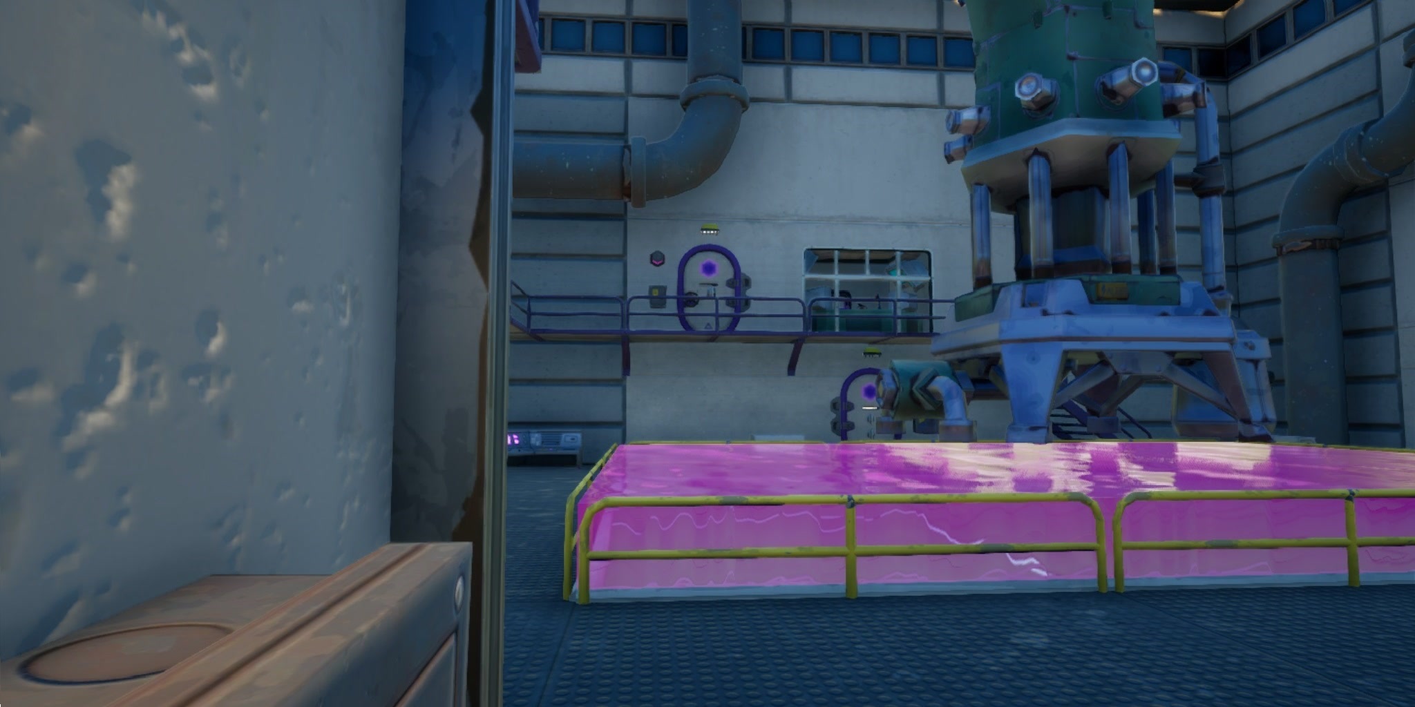 Robbery for Legendary LLama | 🦙 7376-7224-0539 by b0mb3rb0y44 ...